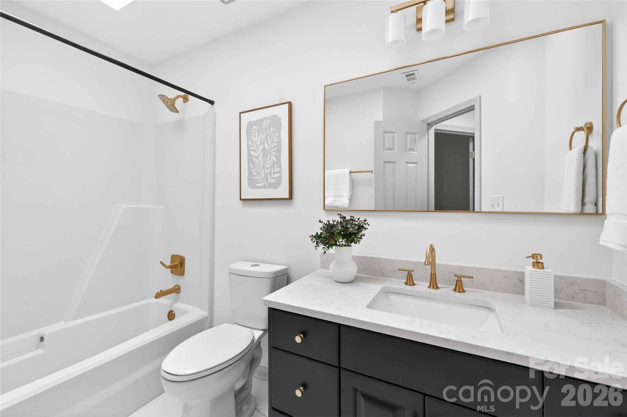 Photo 38 of 9223 Pebble Creek Way, Charlotte, NC