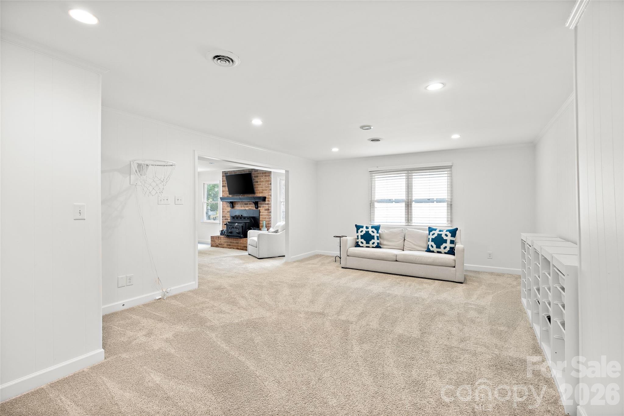 Photo 31 of 2726 Wamath Drive, Charlotte, NC