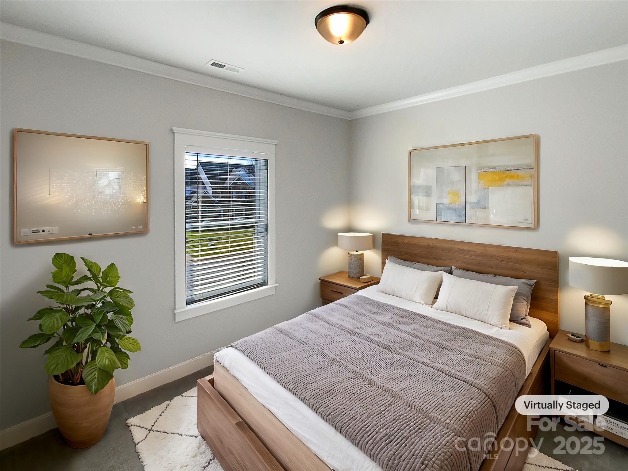 Photo 15 of 11005 Cobb Creek Court, Charlotte, NC