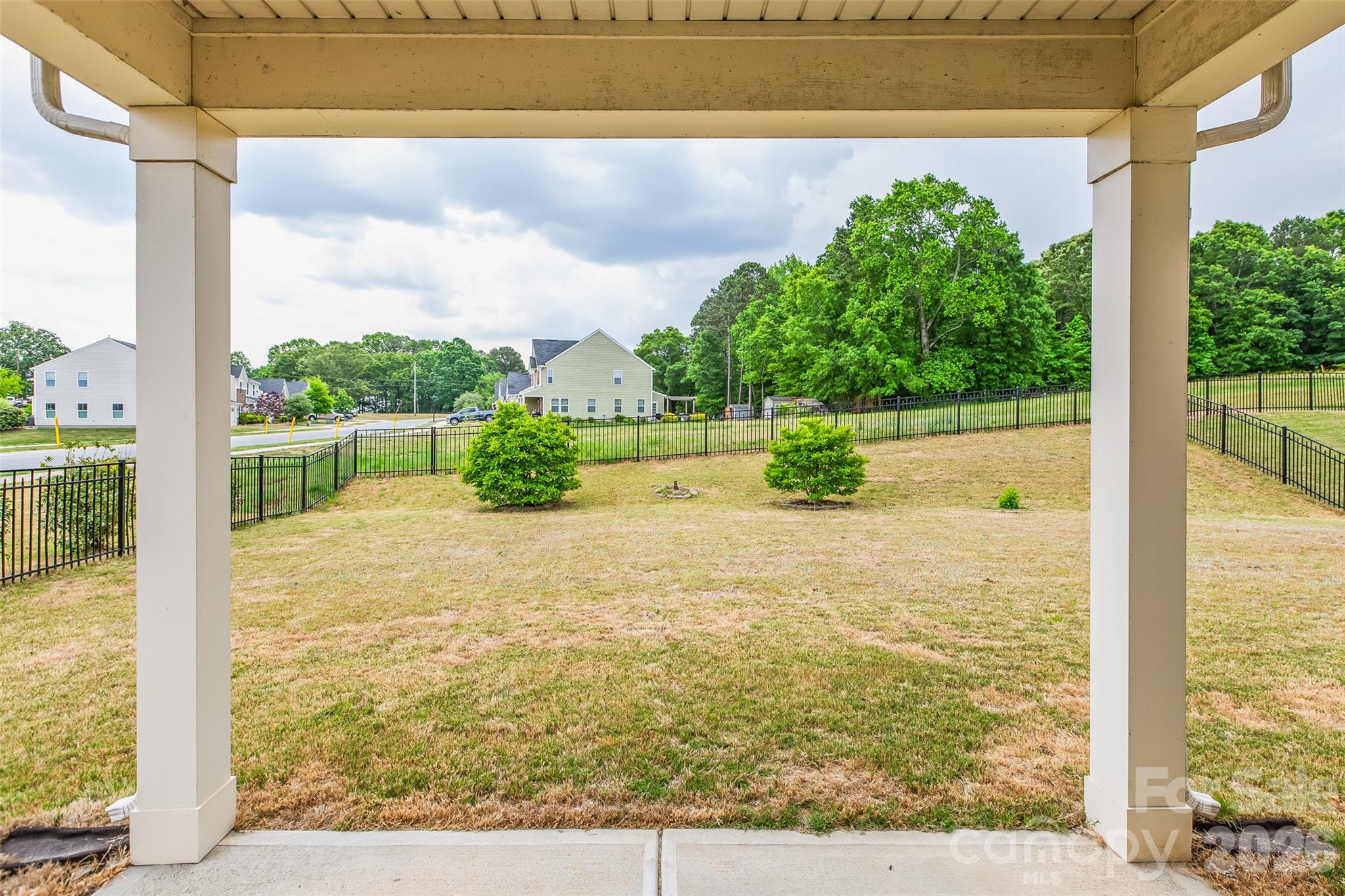 128 Stibbs Cross Road, Mooresville, NC - photo 39 of 47