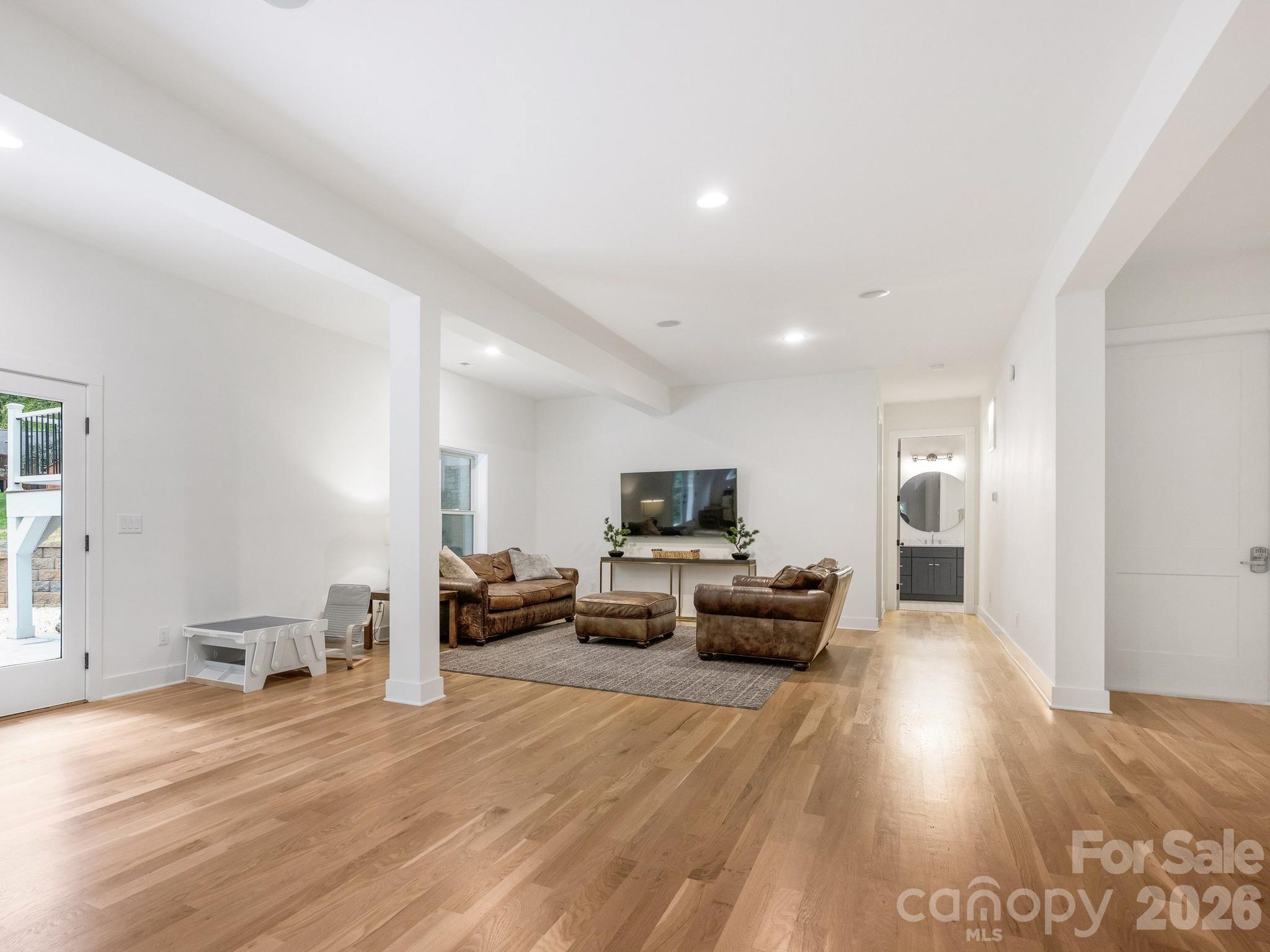 Photo 31 of 3601 Woody Grove Lane, Charlotte, NC