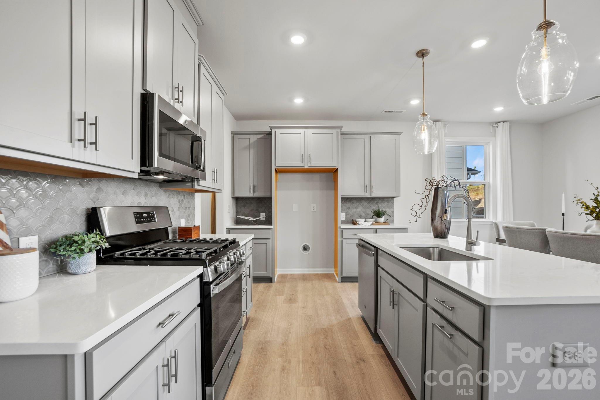 403 Silver Birch Court, Shelby, NC - photo 16 of 33