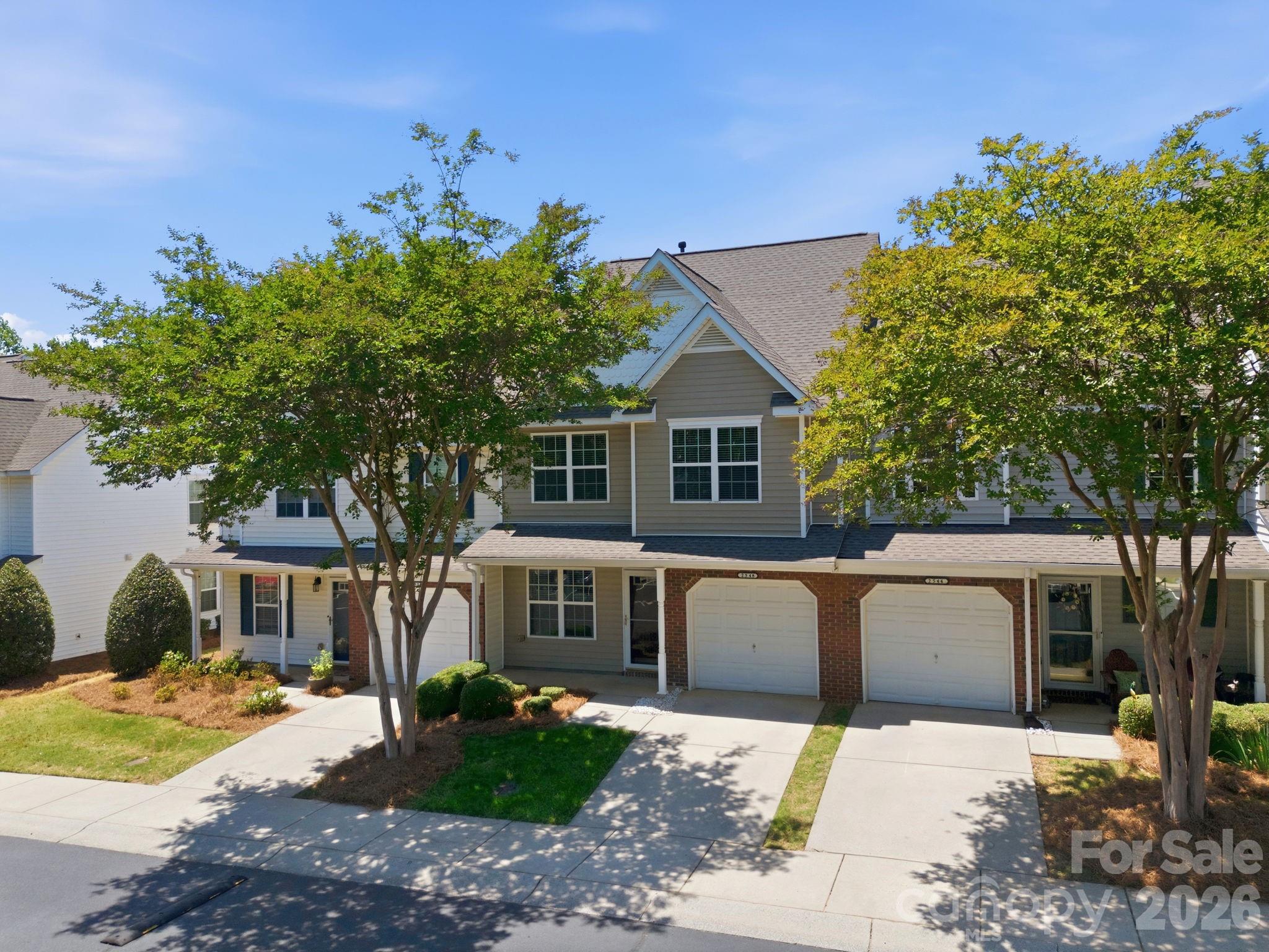 2548 Brackley Place NW, Concord, NC - photo 27 of 48