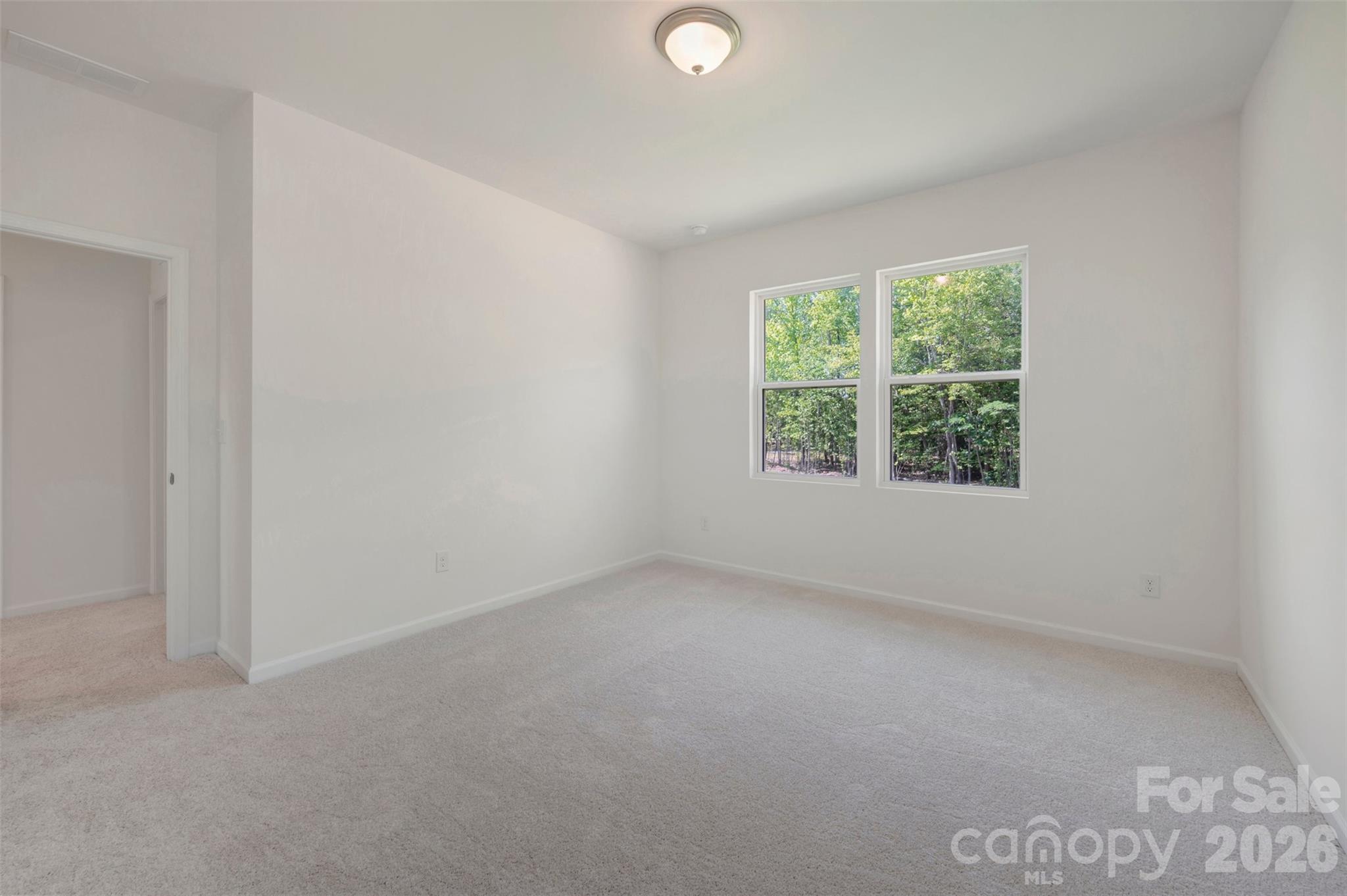 Home for sale at 211 Amber Glen Drive, Locust, NC — photo 27 of 39