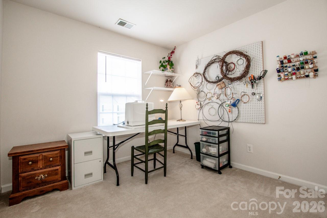 Photo 14 of 3233 Mannington Drive, Charlotte, NC