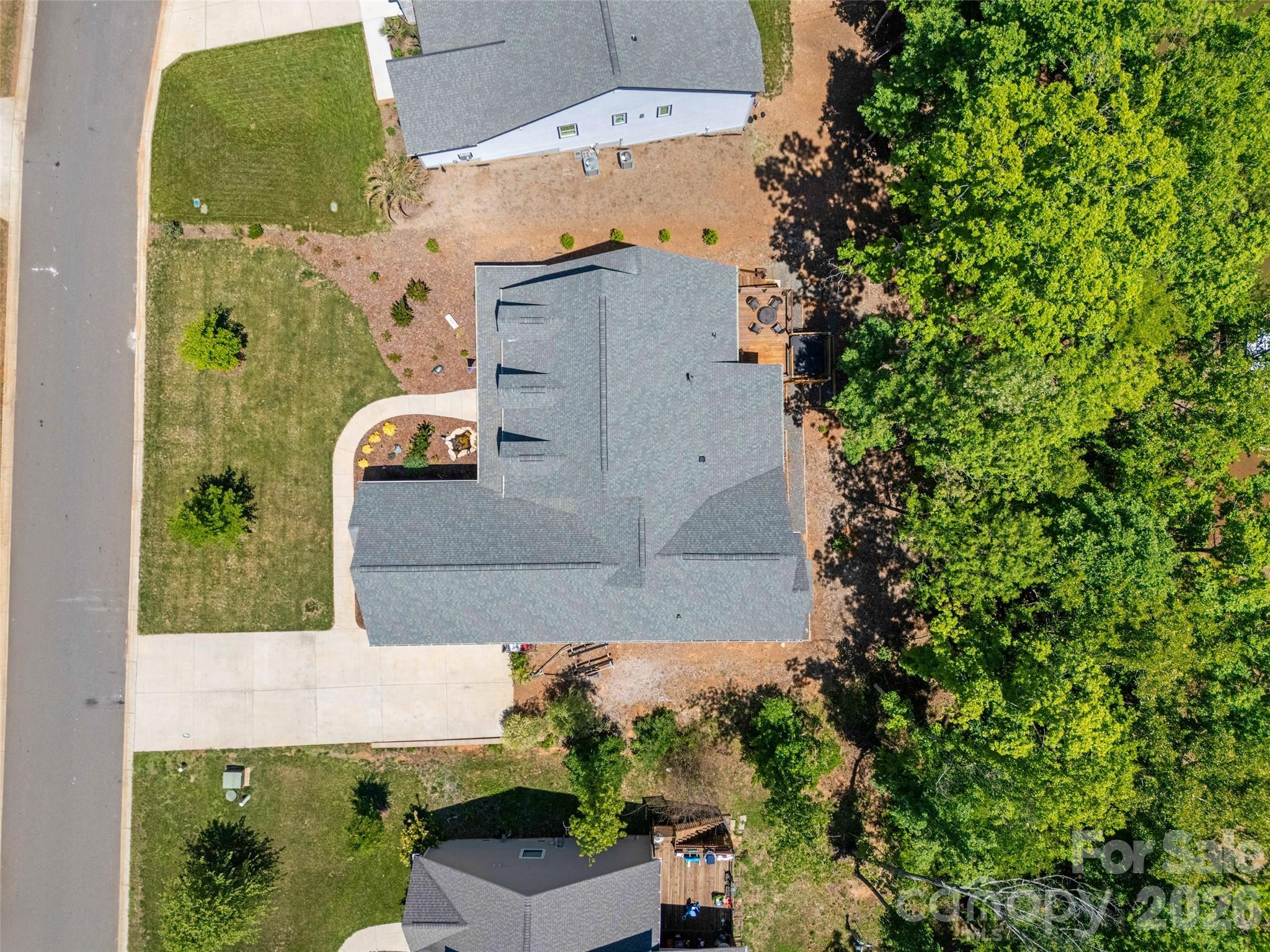 662 Sandbar Point, Lake Wylie, SC - photo 40 of 48
