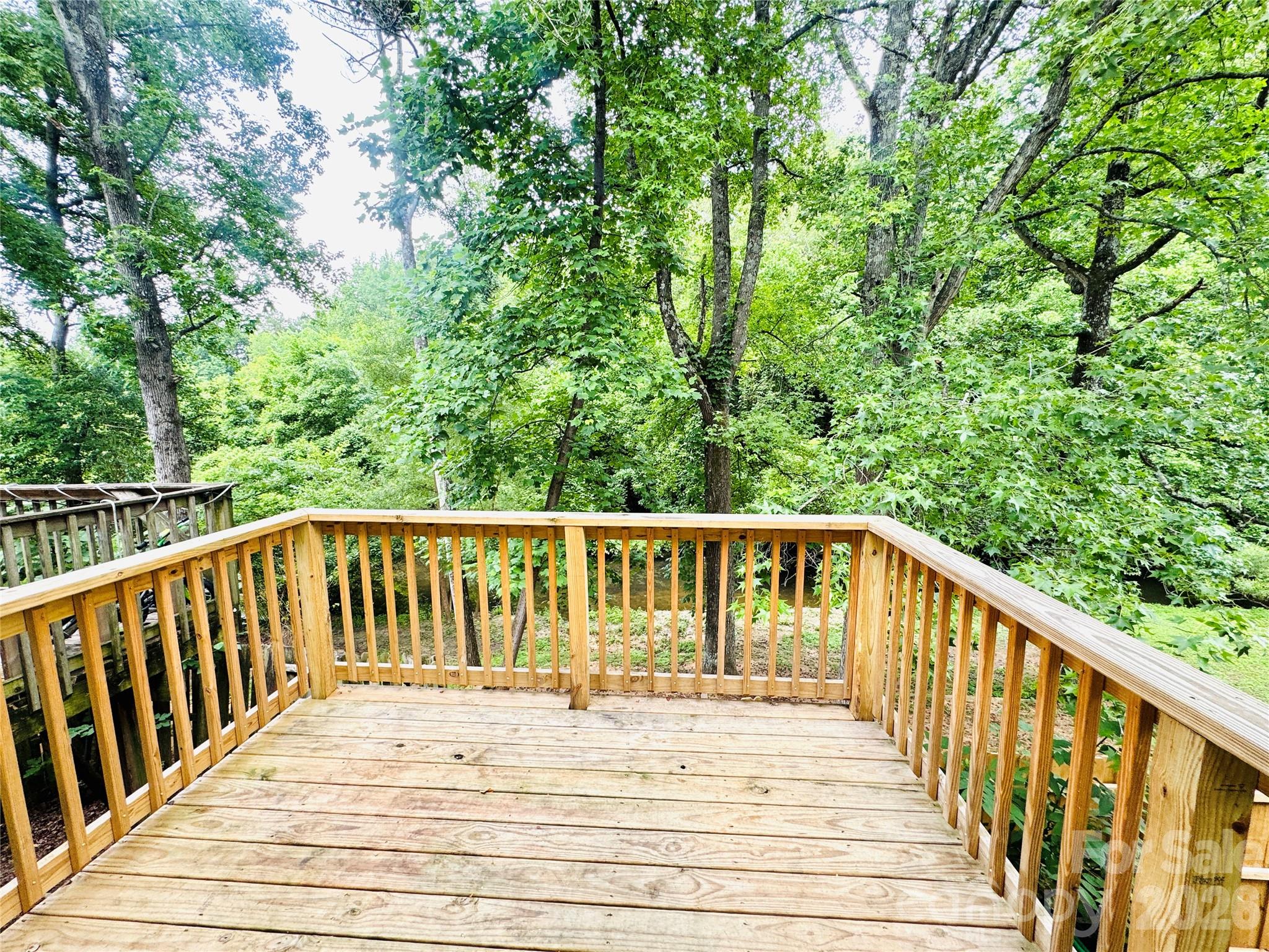 Photo 18 of 7336 Pebblestone Drive, Charlotte, NC