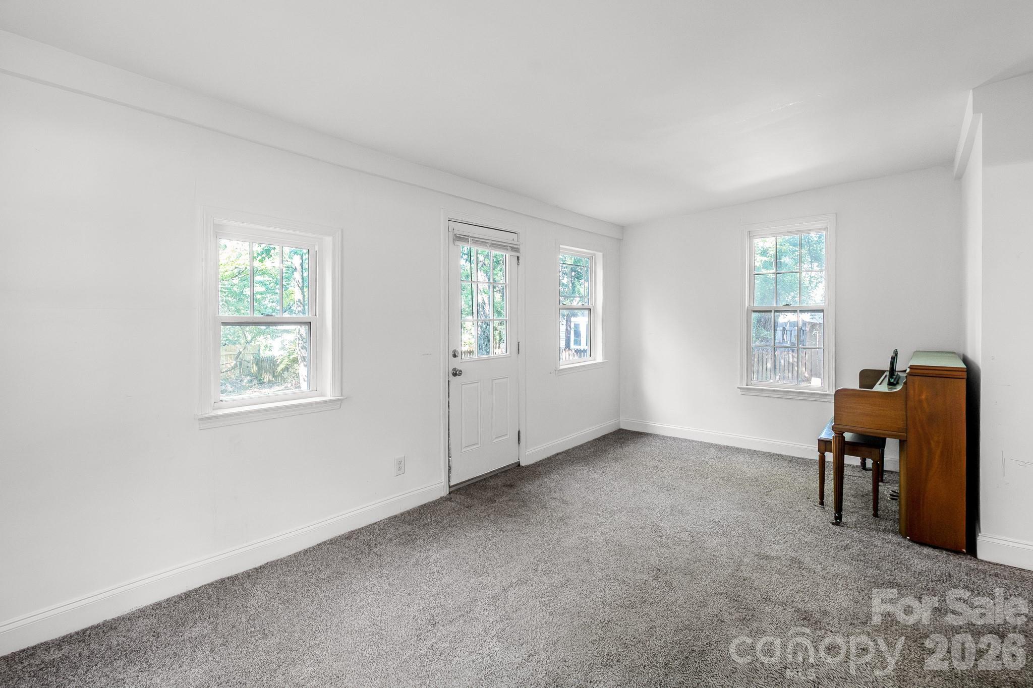 Photo 18 of 13615 Wildiris Court, Pineville, NC