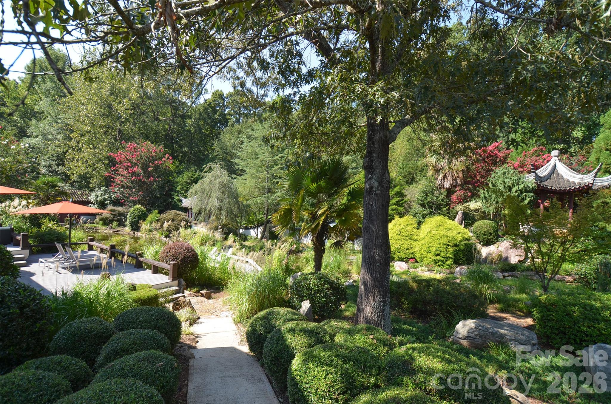 380 Montagu Drive, Spartanburg, SC - photo 40 of 49