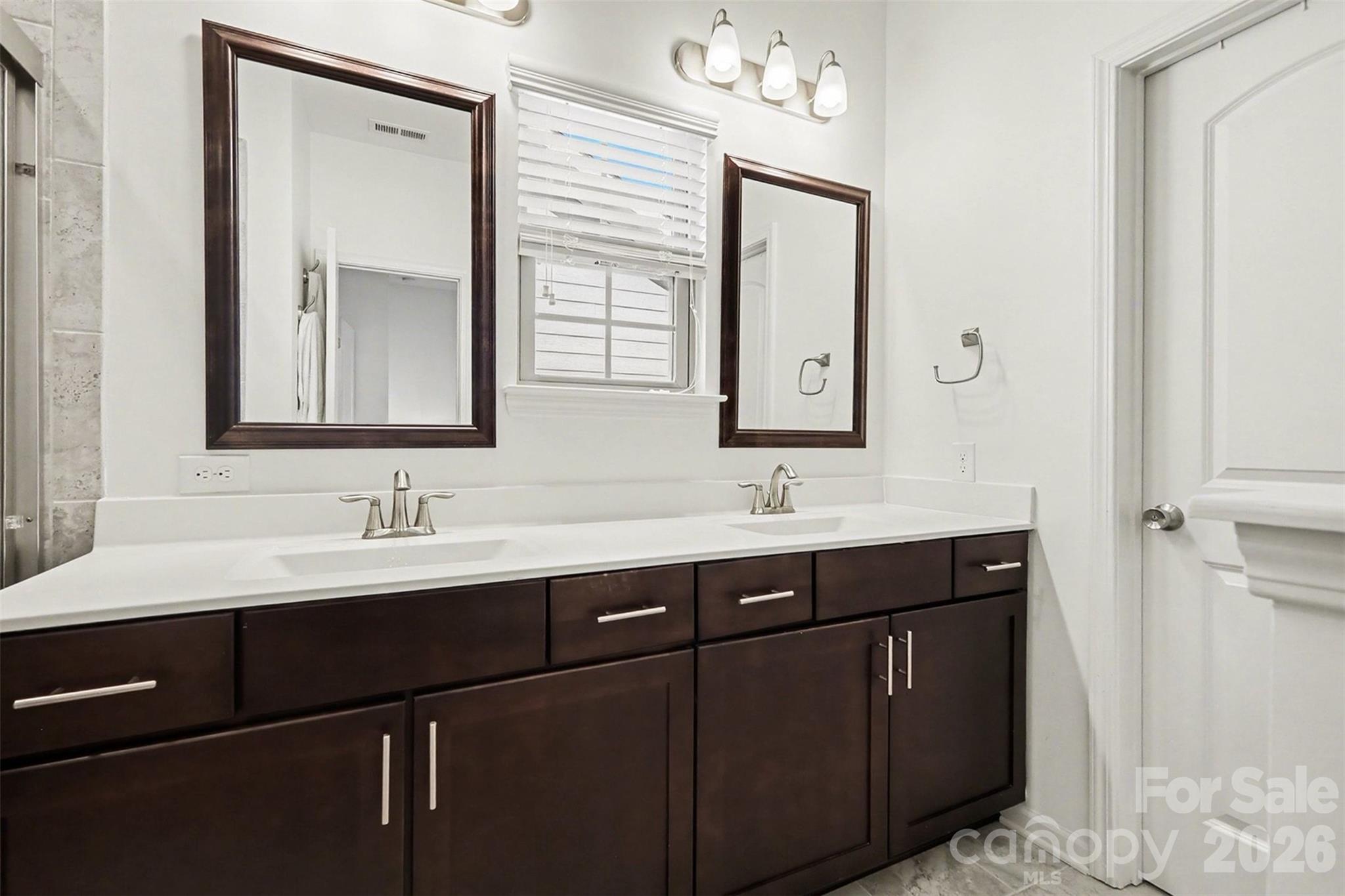 Photo 19 of 9431 Ainslie Downs Street, Charlotte, NC