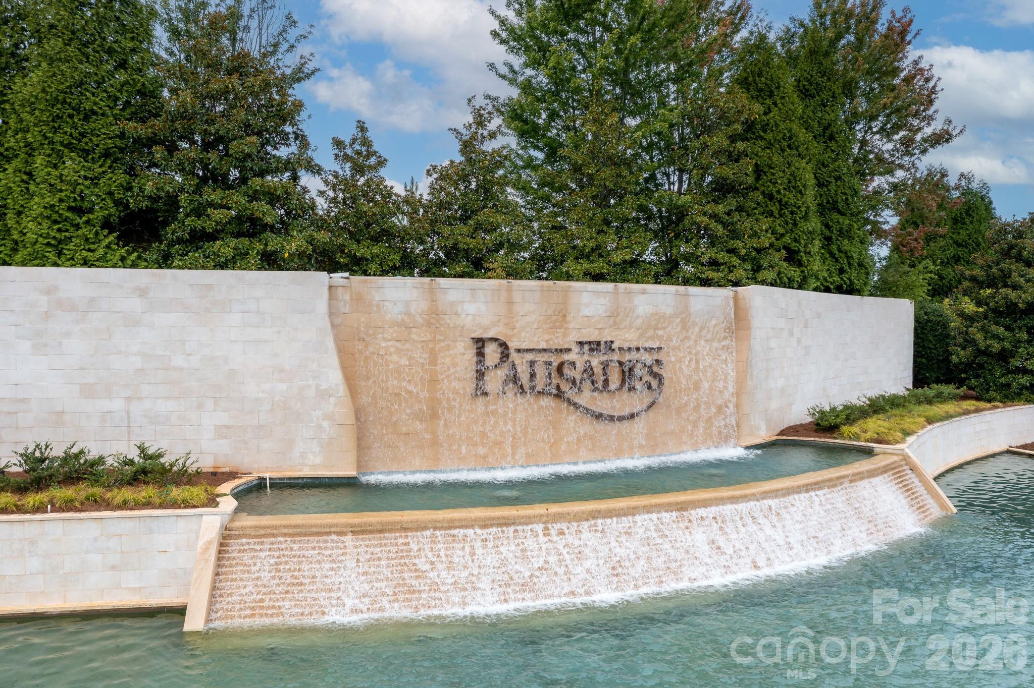 Photo 37 of 15403 Oleander Drive, Charlotte, NC