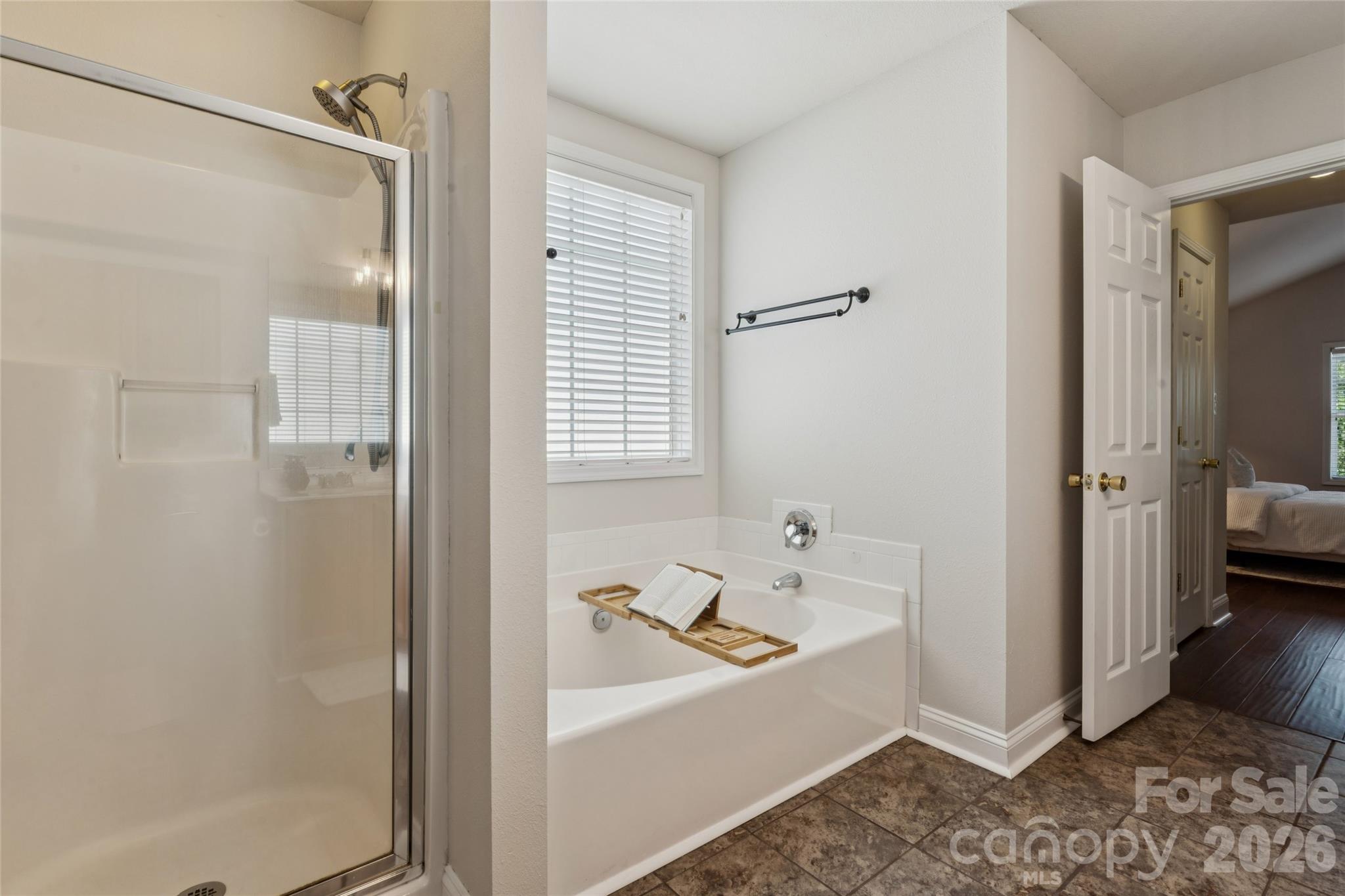Photo 25 of 1847 Wilburn Park Lane NW, Charlotte, NC