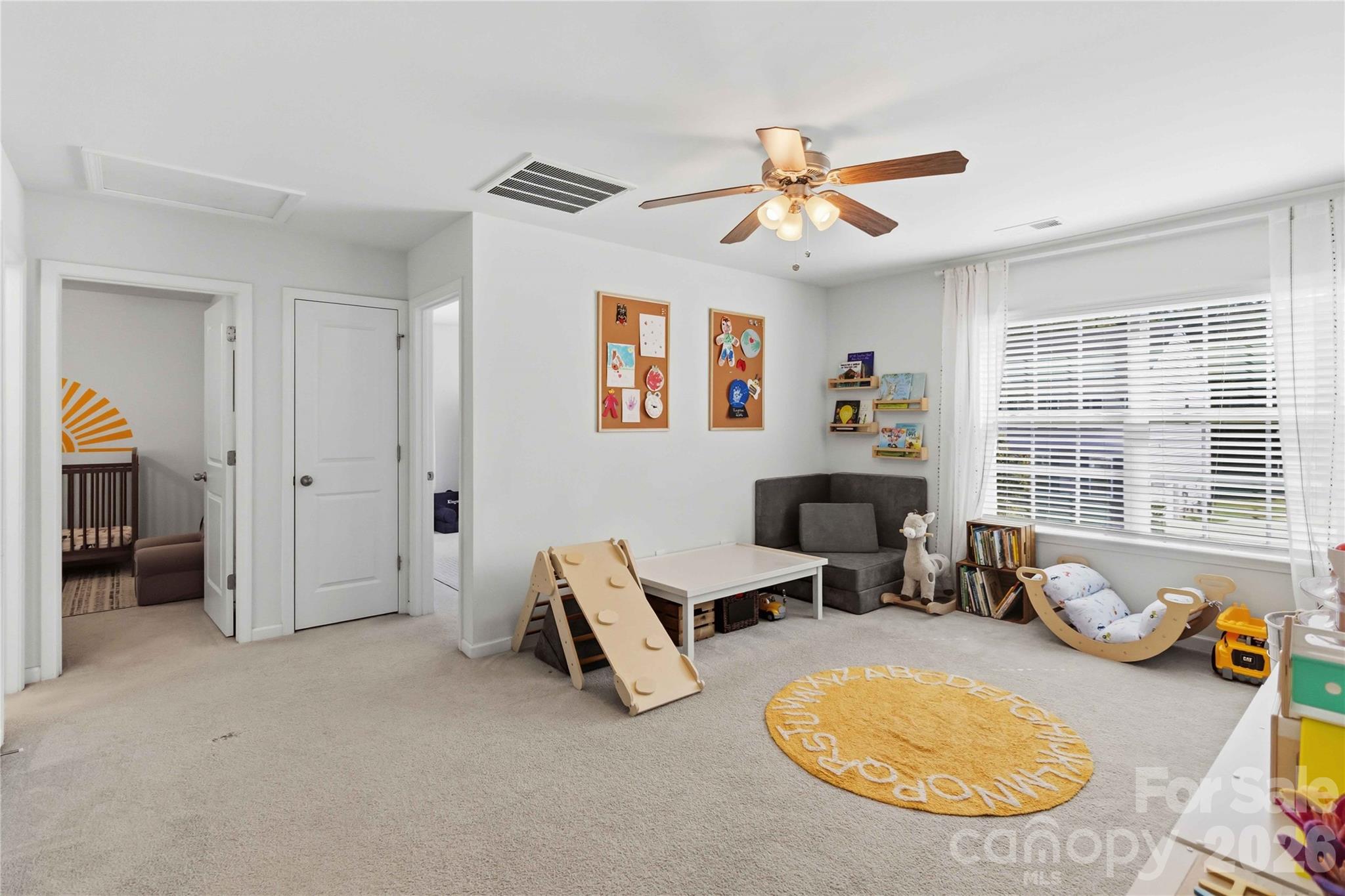 874 Windblown Place, Rock Hill, SC - photo 22 of 43