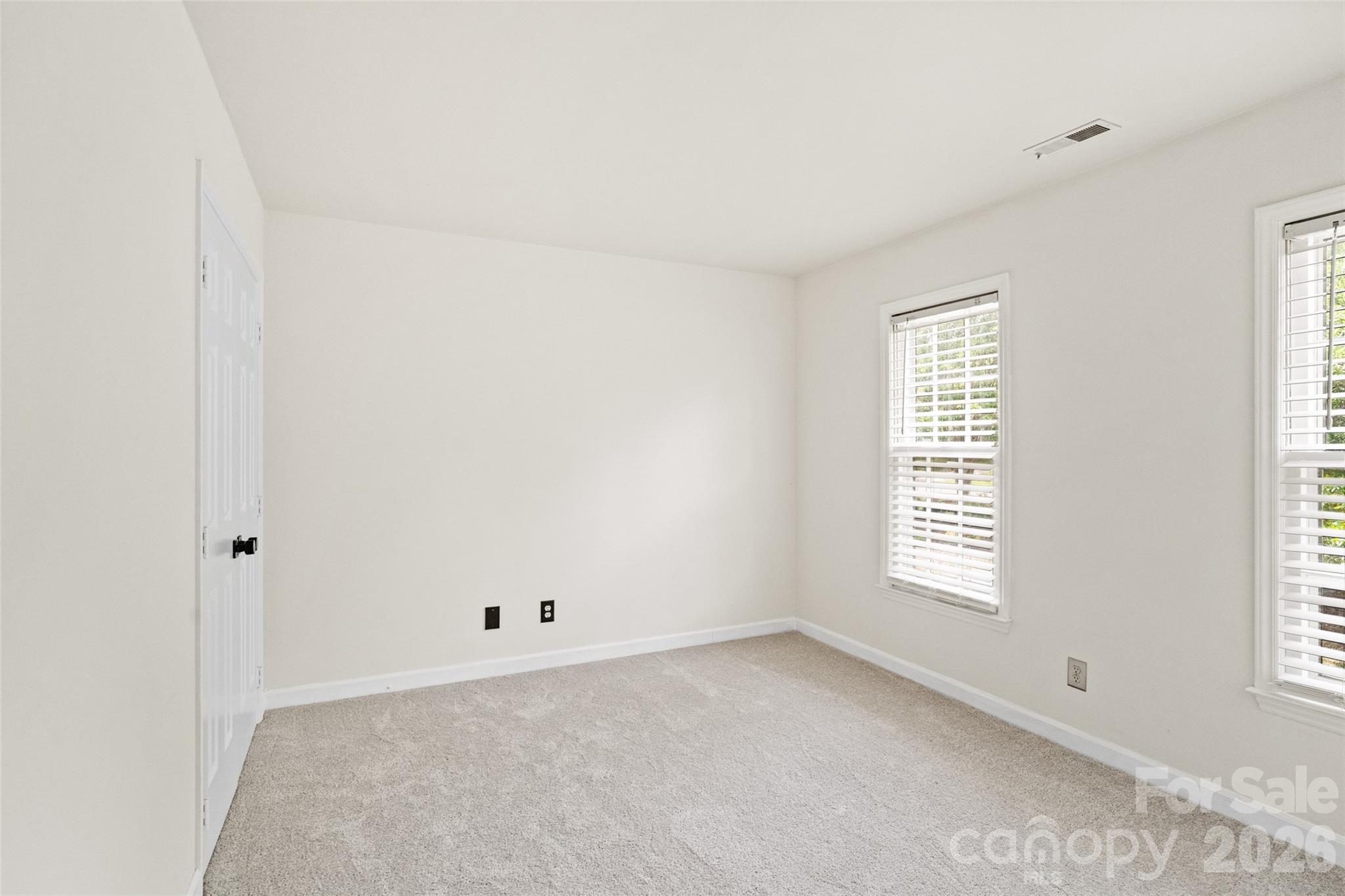 Photo 19 of 6600 Porterfield Road, Charlotte, NC
