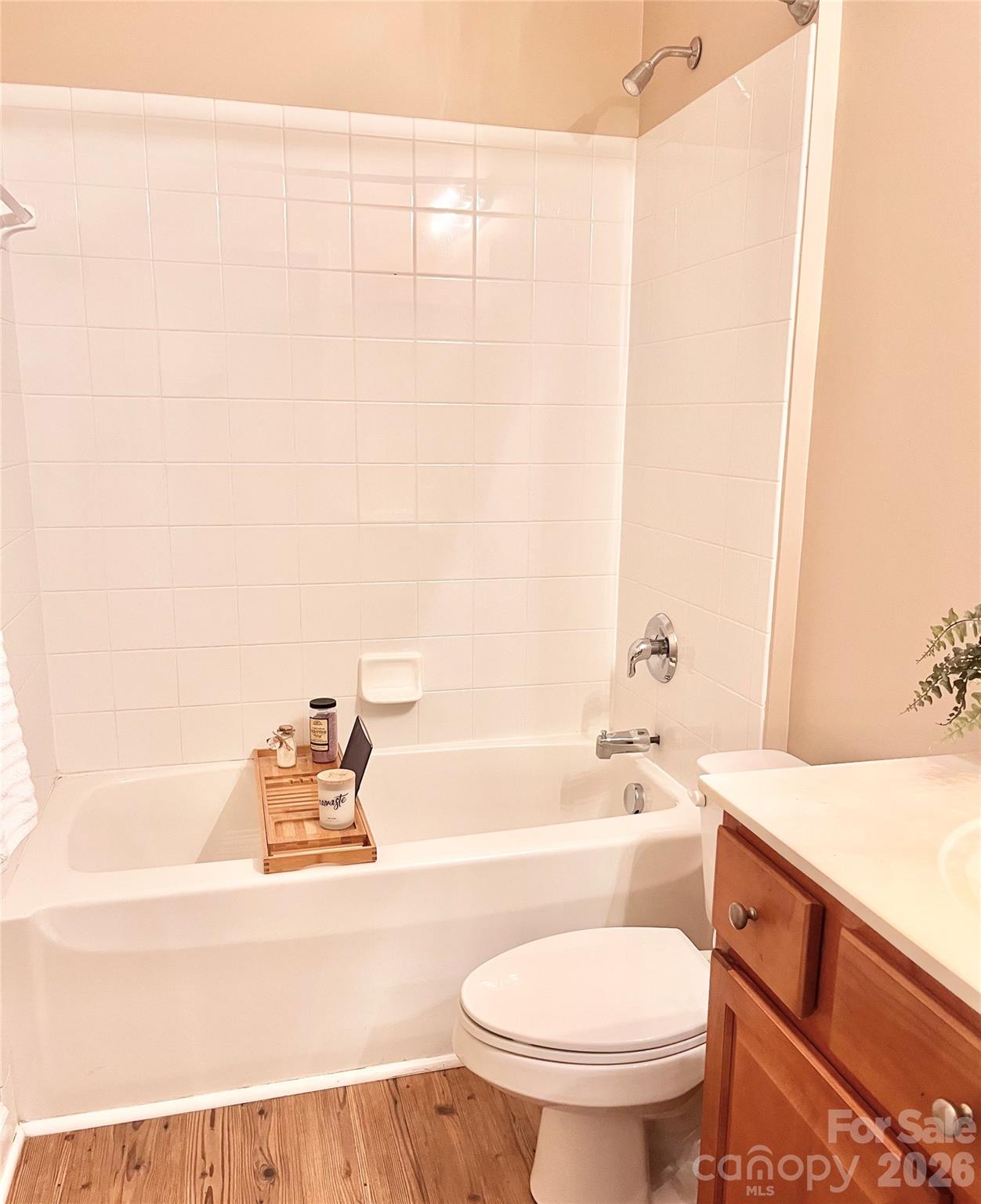 Photo 26 of 11264 Hyde Pointe Court, Charlotte, NC