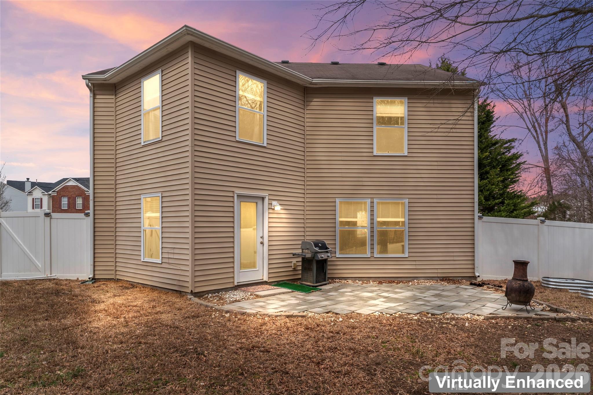 4208 Shasta Circle, Clover, SC - photo 10 of 42