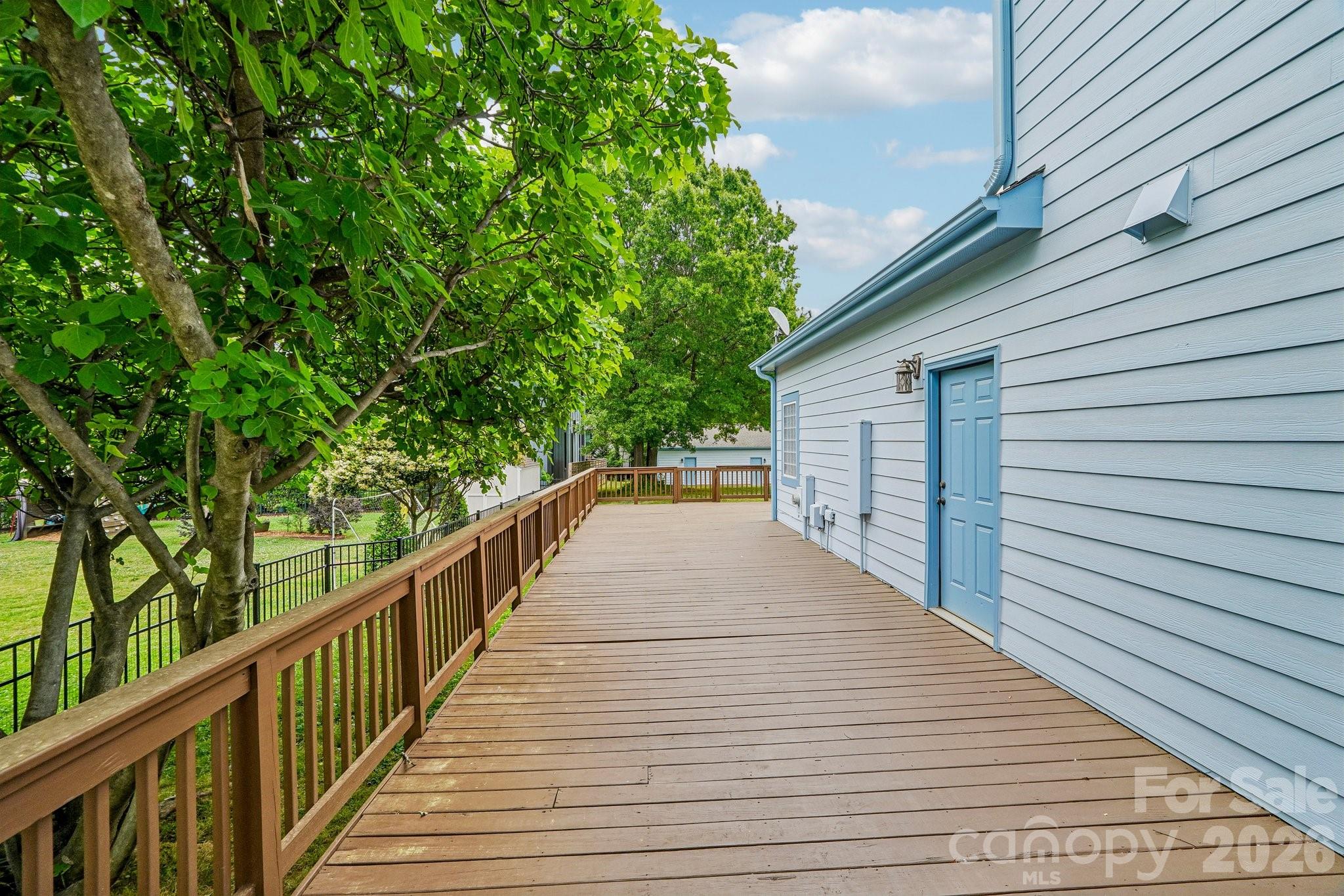 Photo 28 of 611 E 37th Street, Charlotte, NC