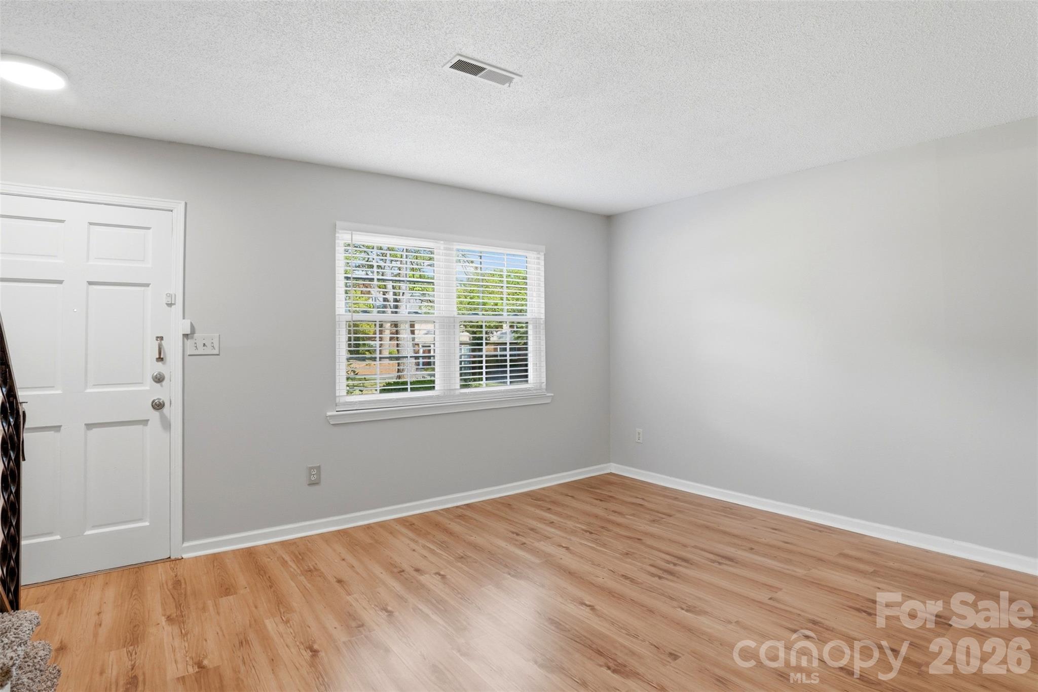 Photo 7 of 8846 Hunter Ridge Drive, Charlotte, NC