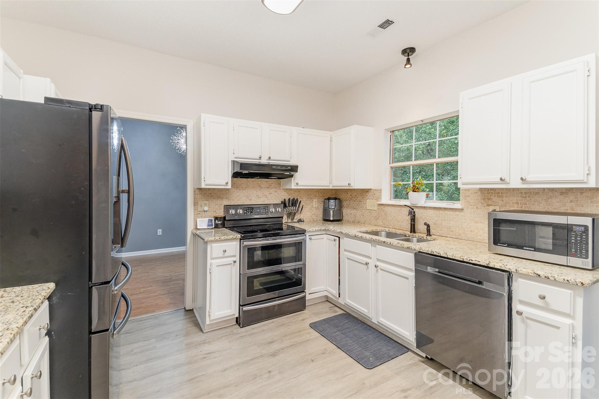 Photo 14 of 9804 Cooper Run Lane, Charlotte, NC