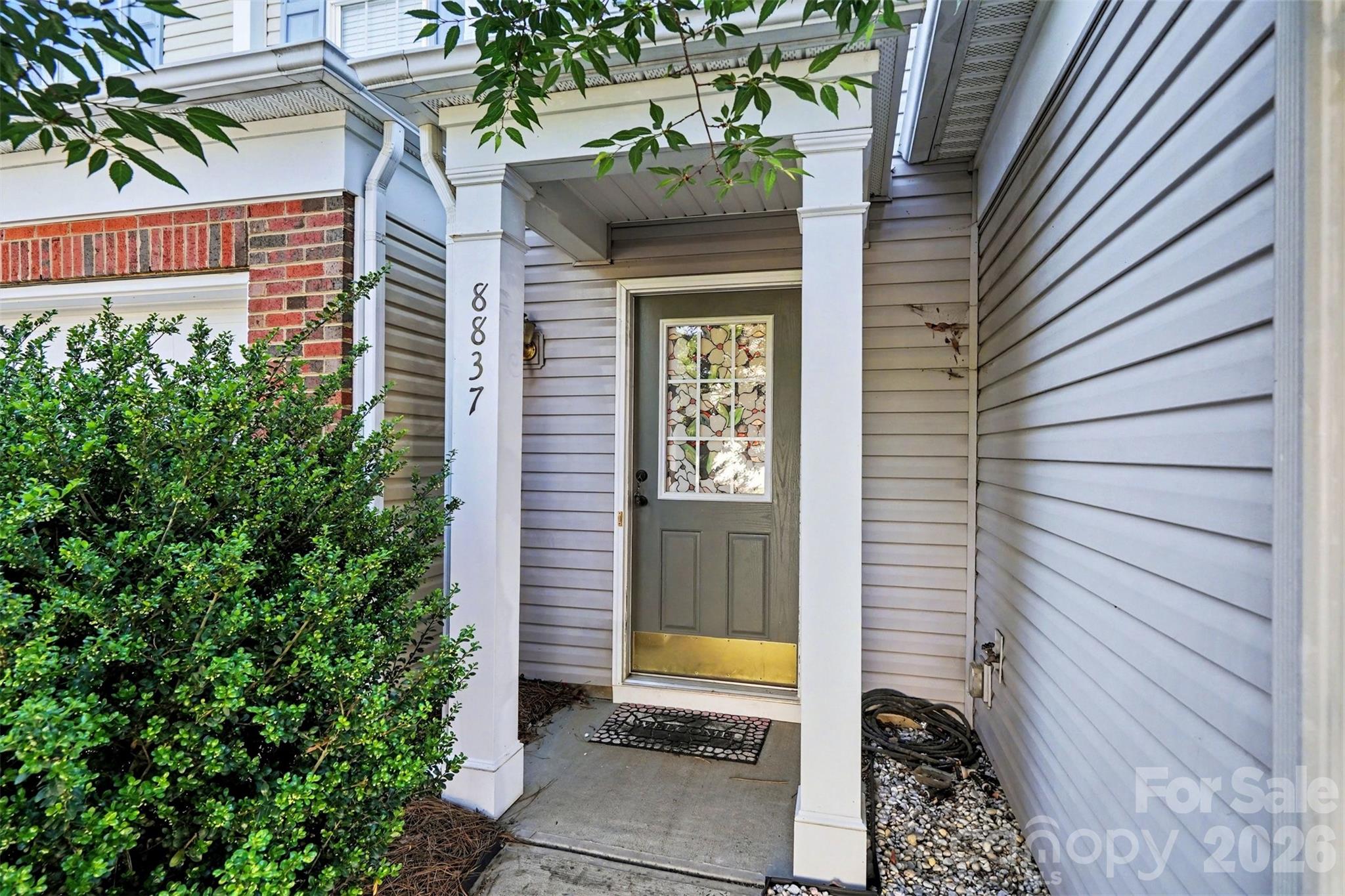 Photo 3 of 8837 Ormeau Drive, Charlotte, NC