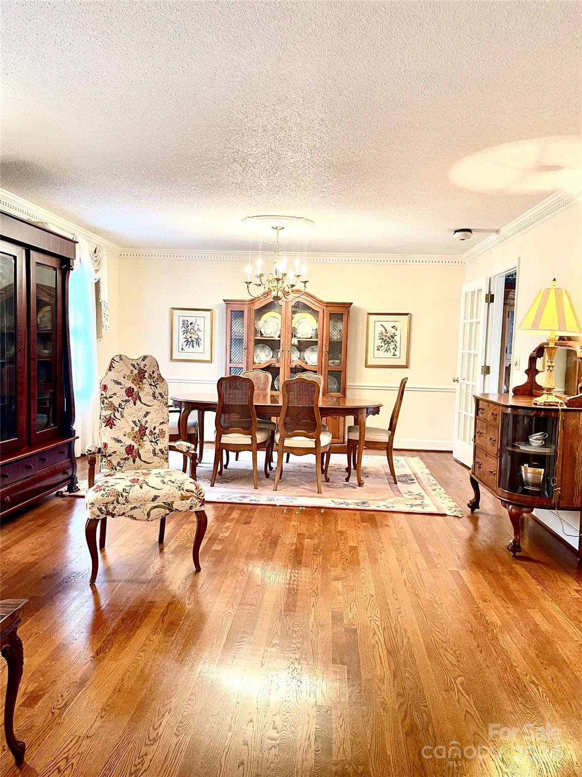 5486 Kershaw Camden Highway, Heath Springs, SC - photo 15 of 33