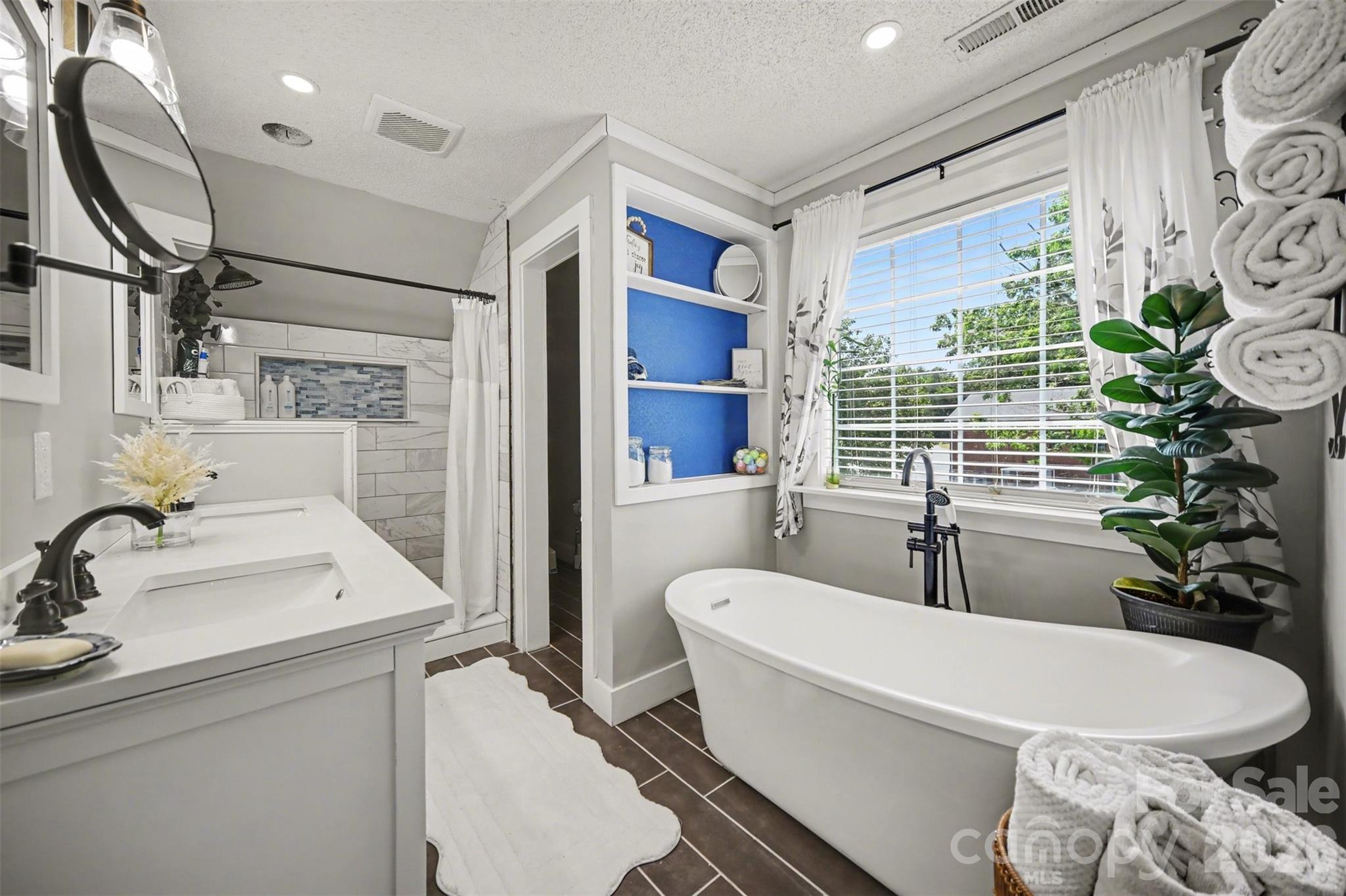 5226 Old Plank Road, Iron Station, NC - photo 19 of 47