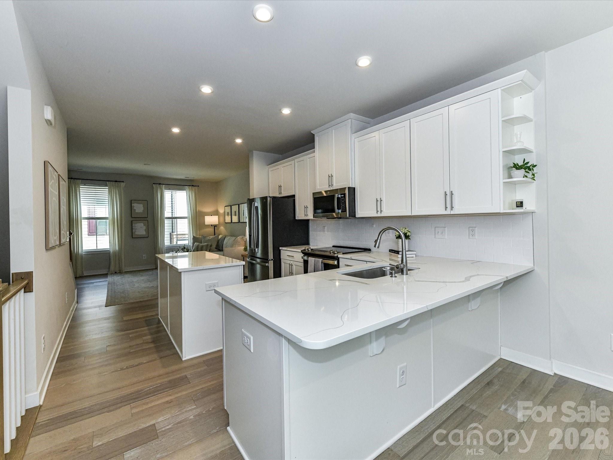 Photo 13 of 408 Tristram Lane, Charlotte, NC