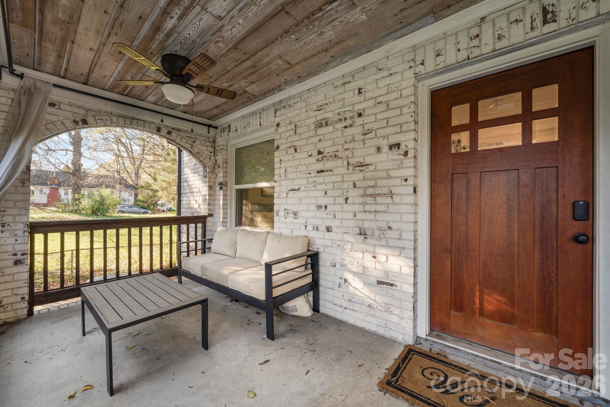 3720 Tuckaseegee Road, Charlotte, NC - photo 31 of 38