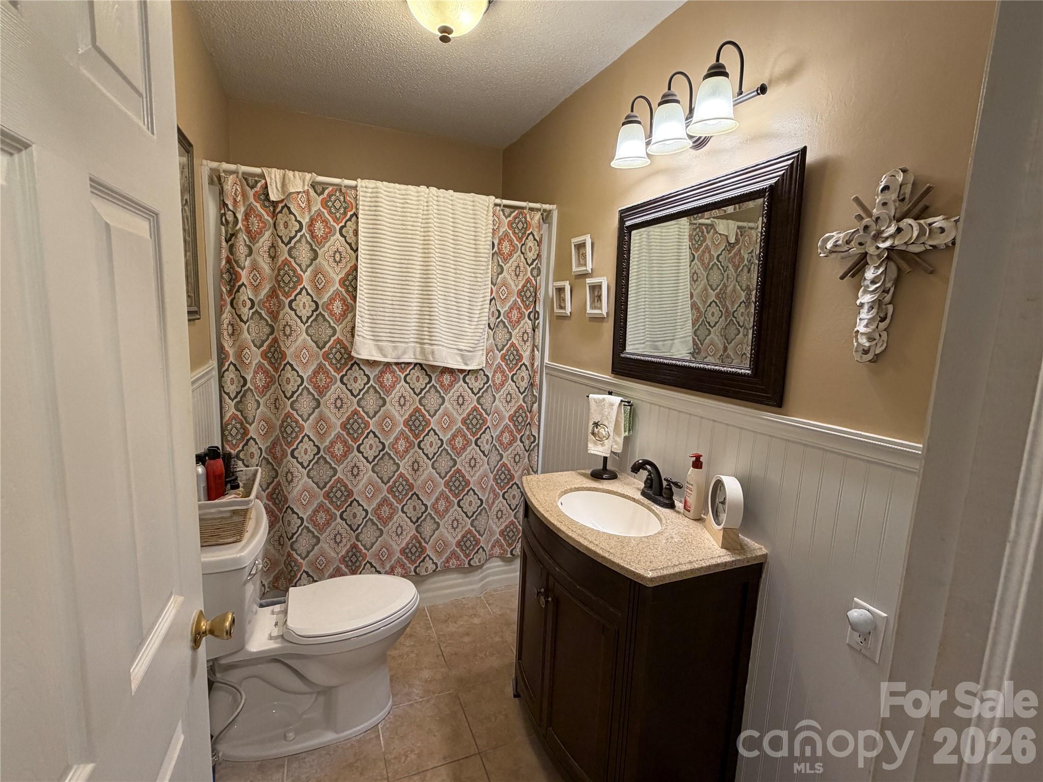 202 W Stevens Drive, Kershaw, SC - photo 27 of 33