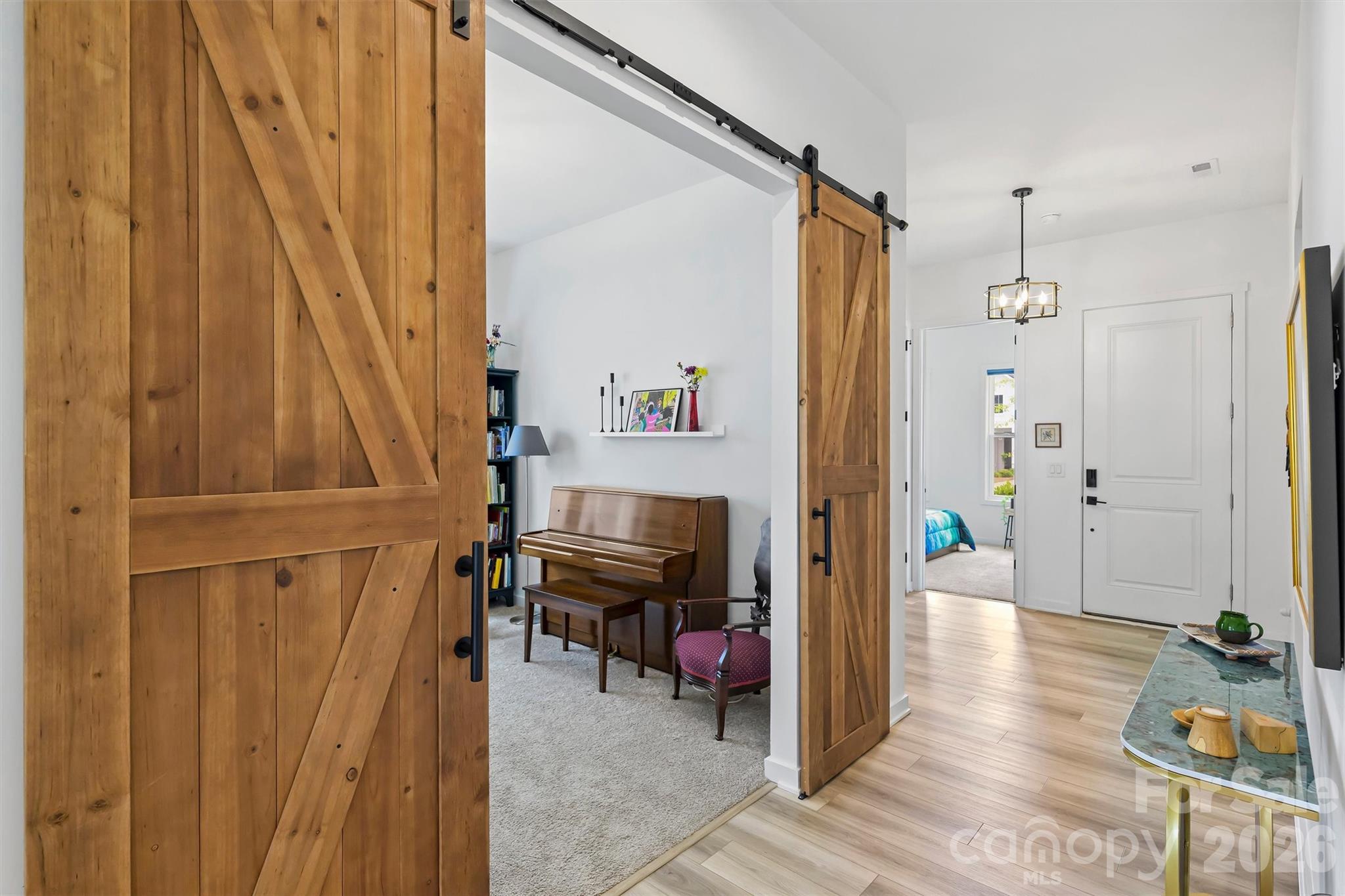 Photo 6 of 8044 Brookbank Drive, Charlotte, NC