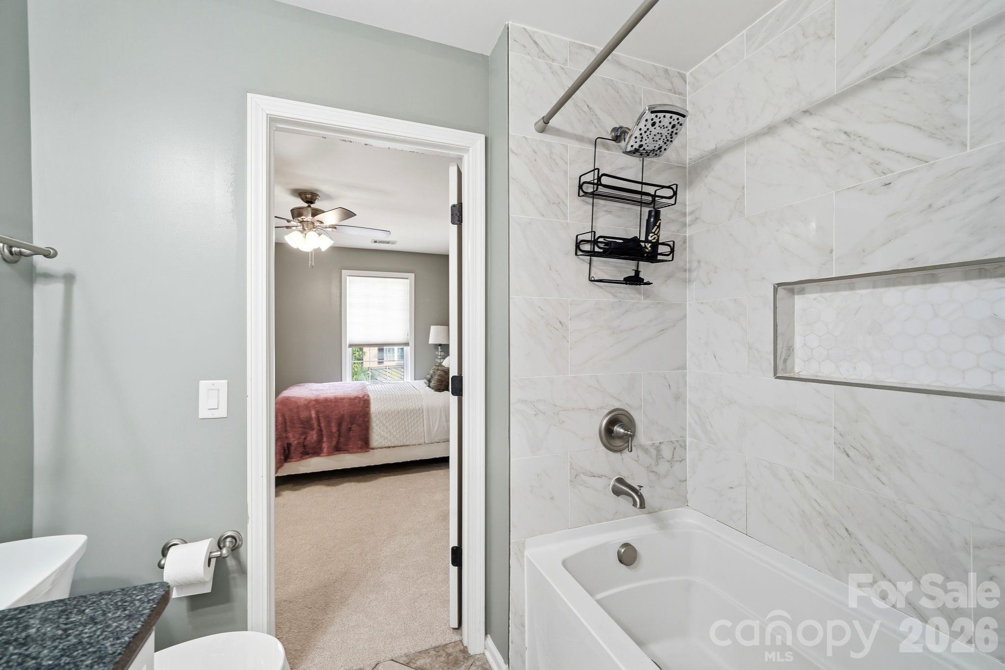3014 Sterling Court, Indian Land, SC - photo 26 of 42