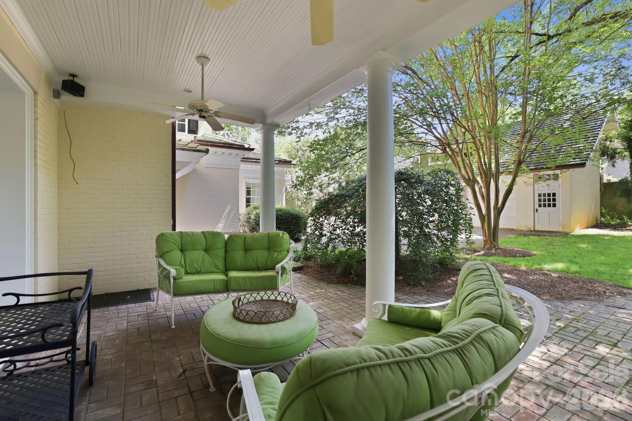 937 Granville Road, Charlotte, NC - photo 22 of 46