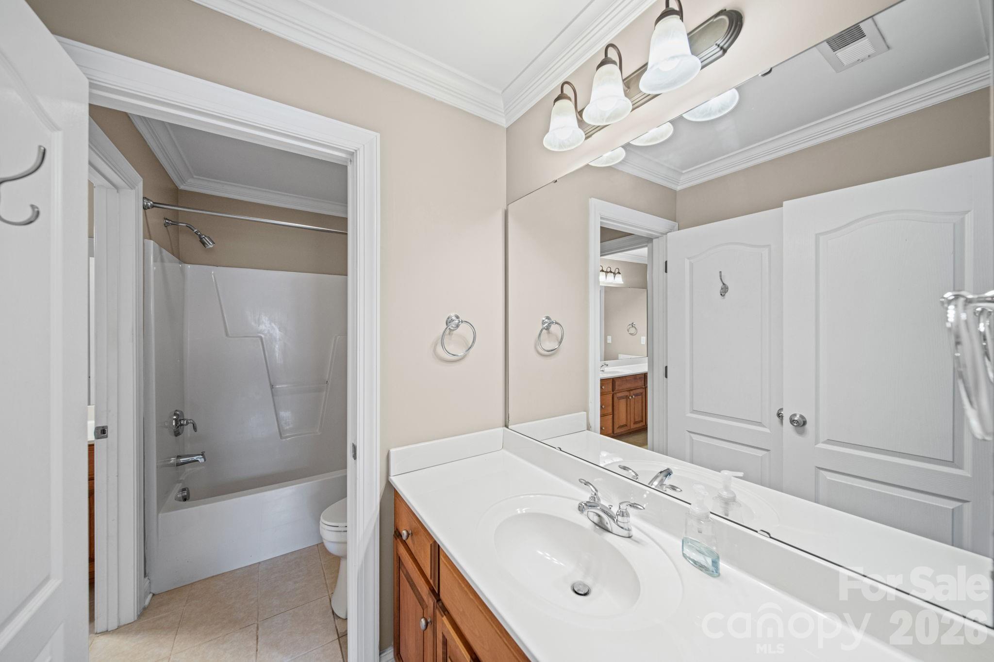 4709 Mcdade Lane, Gastonia, NC - photo 36 of 40
