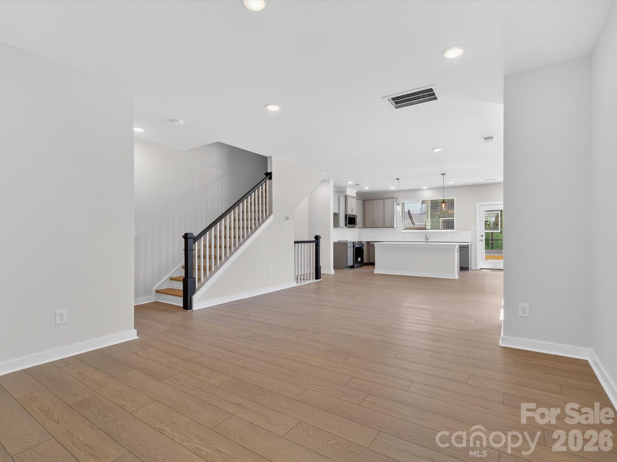 Photo 12 of 1534 Lithium Lane, Charlotte, NC