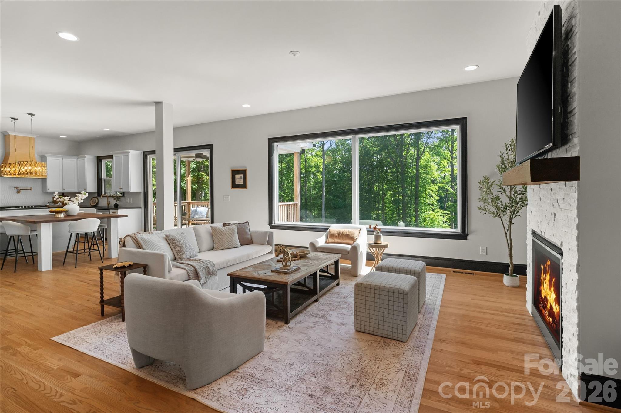 144 Walking Horse Trail, Davidson, NC - photo 13 of 48
