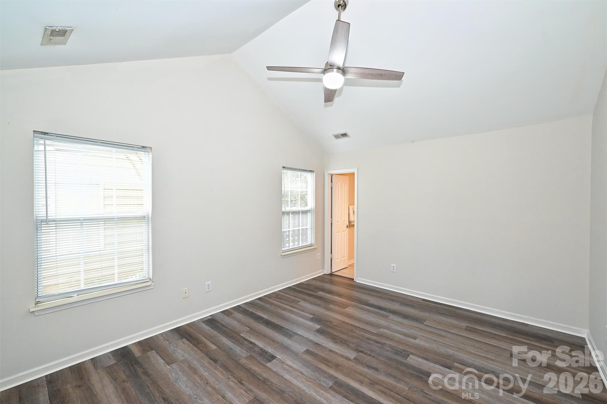 Photo 17 of 12048 Brownestone View Drive, Charlotte, NC