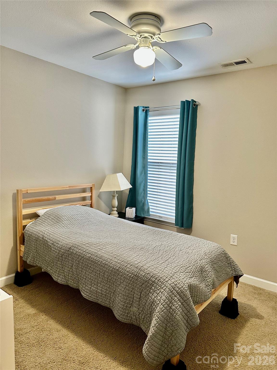 2027 Shady Pond Drive174, Clover, SC - photo 13 of 17