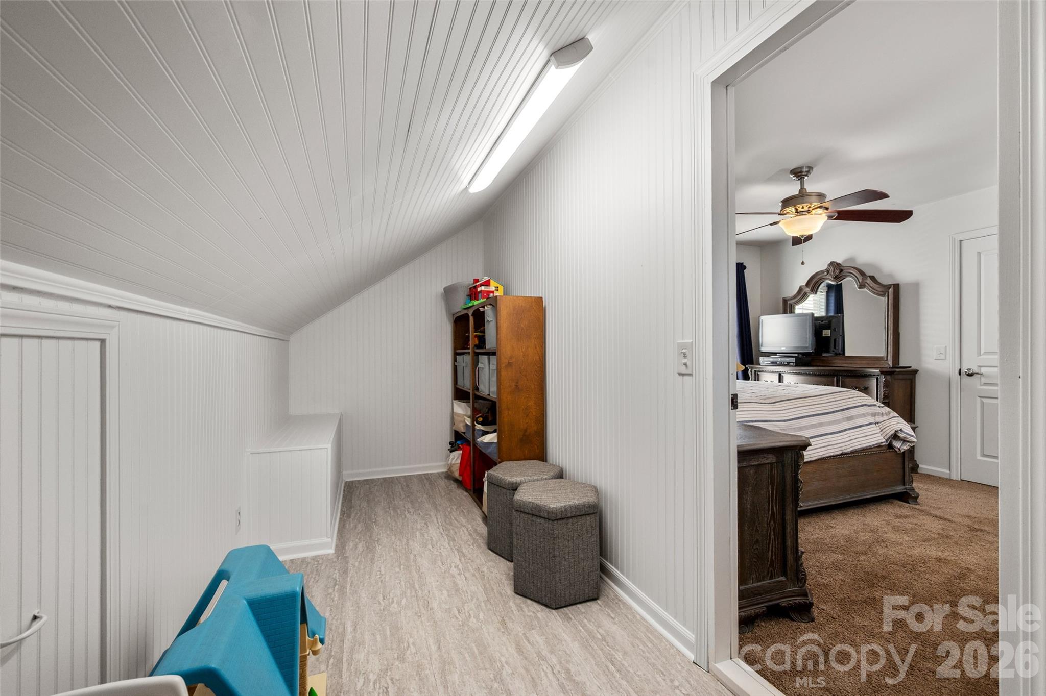Photo 17 of 3218 Dunbar Lane, Indian Land, SC