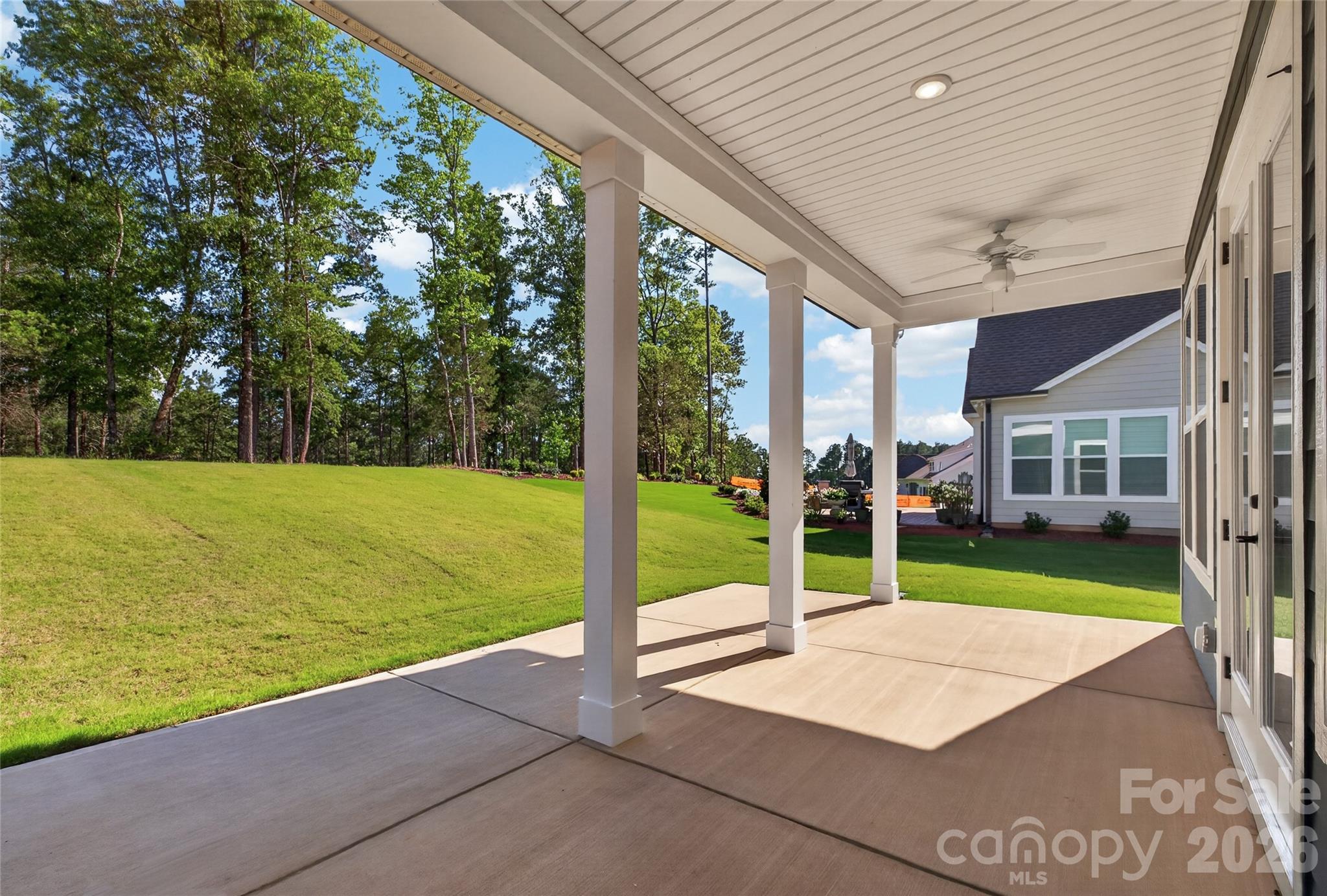 Photo 32 of 14111 Bobby Jones Drive813, Lancaster, SC