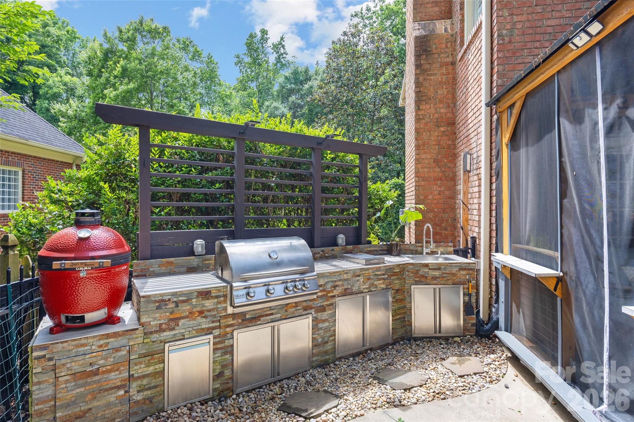 Photo 36 of 4709 Coburn Court, Charlotte, NC