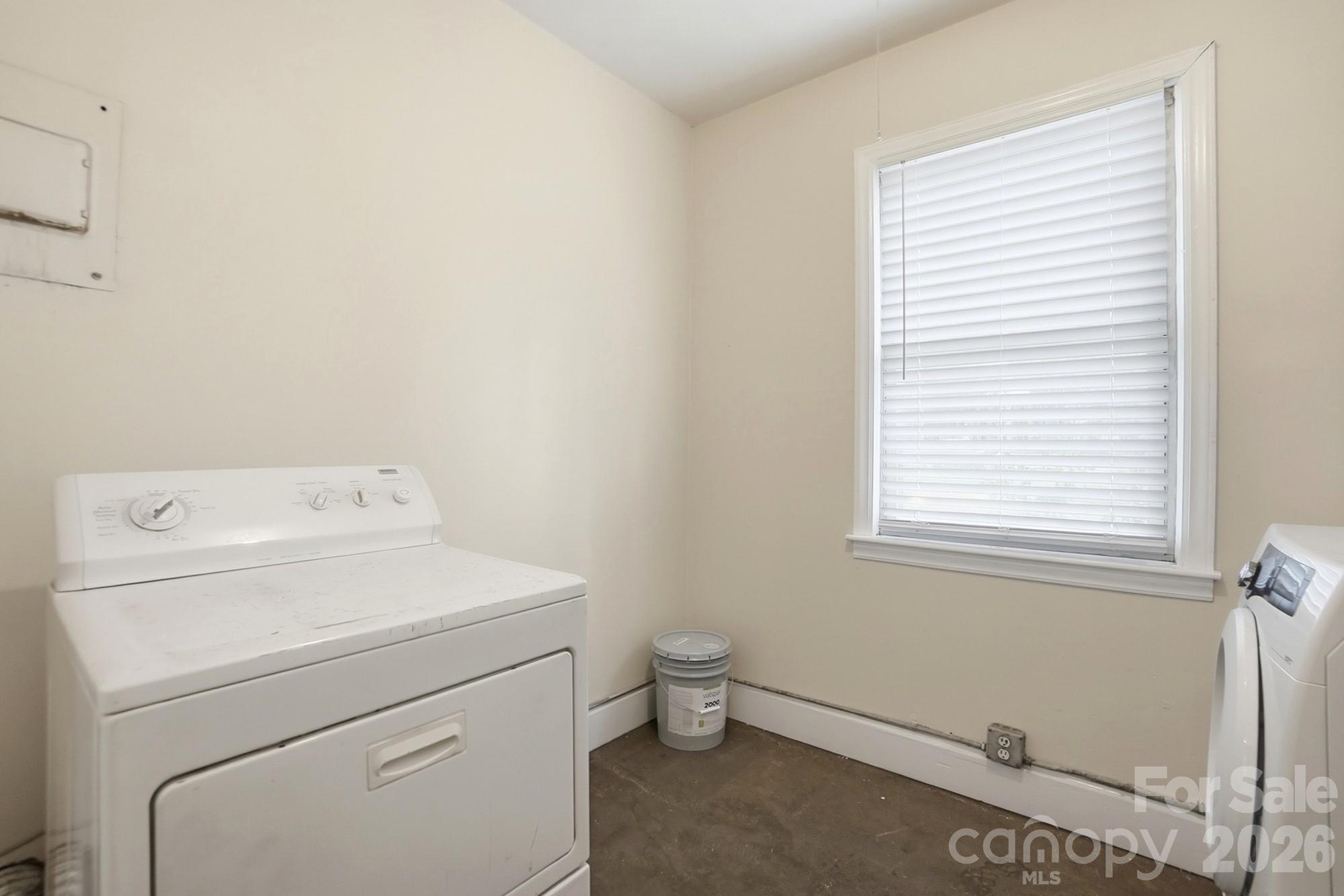Photo 21 of 2032 Eastway Drive, Charlotte, NC
