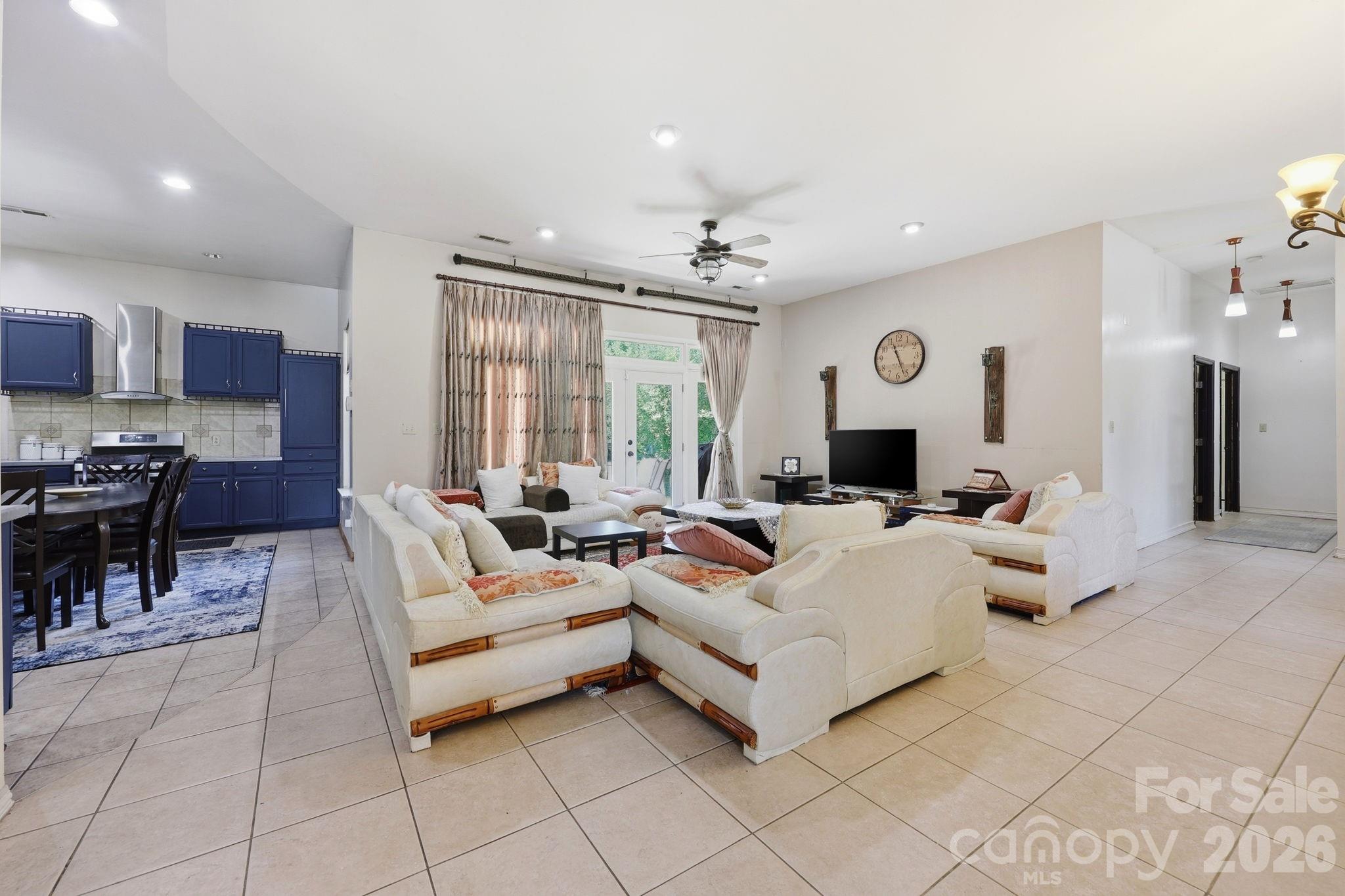 Photo 5 of 1803 Wilton Gate Drive, Charlotte, NC