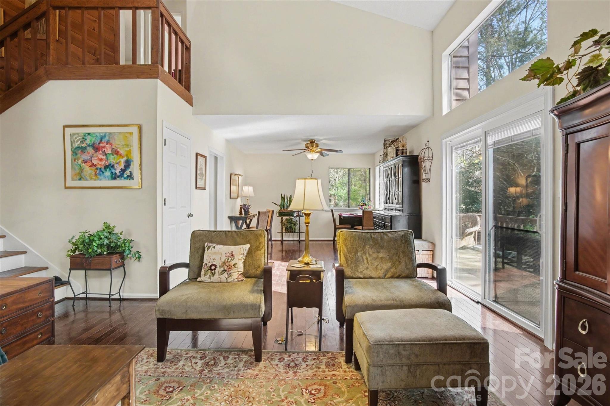 Photo 5 of 8968 St Croix Lane, Charlotte, NC
