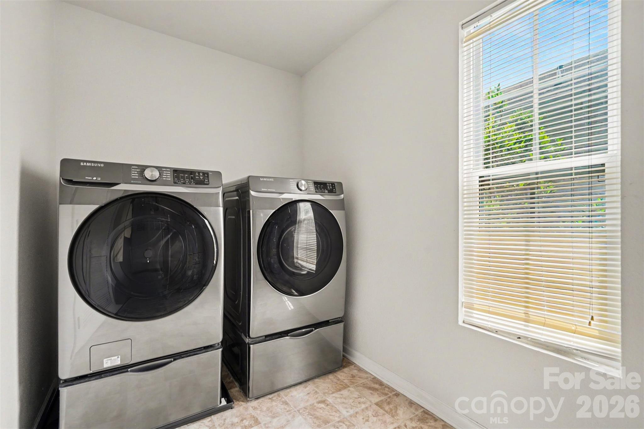 Photo 27 of 13933 Pinyon Pine Lane, Charlotte, NC