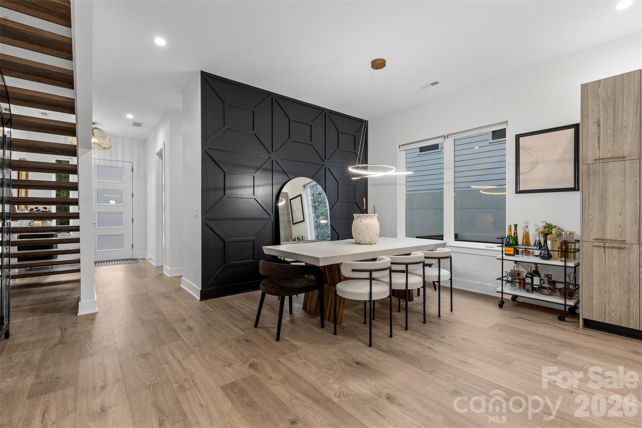 Photo 8 of 1631 Rama Road, Charlotte, NC