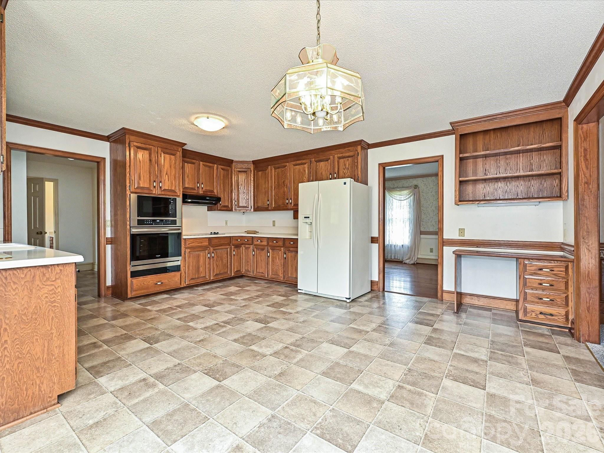 4165 Wrangler Drive SW, Concord, NC - photo 12 of 35