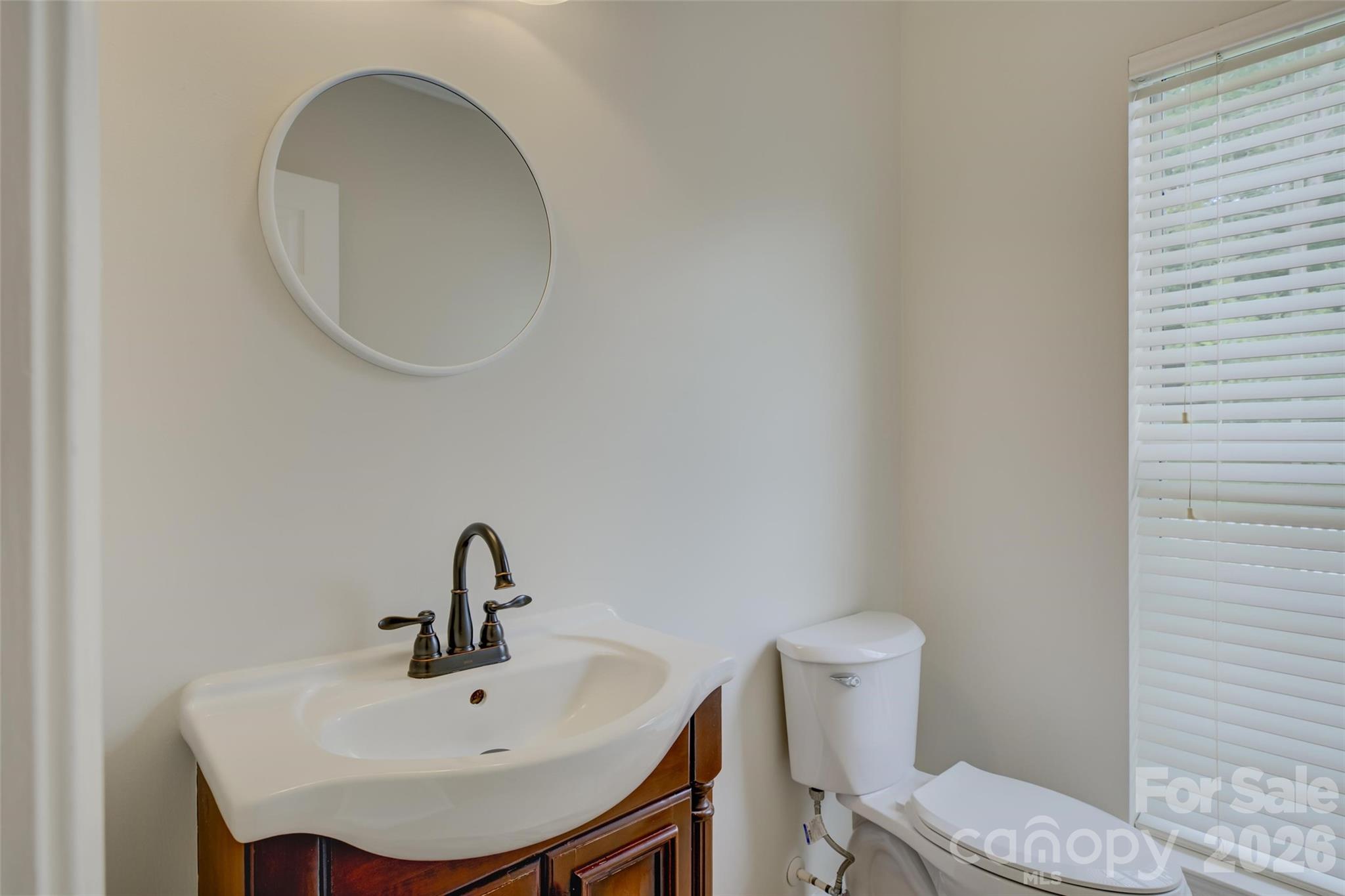 Photo 15 of 118 Creekside Drive, Fort Mill, SC