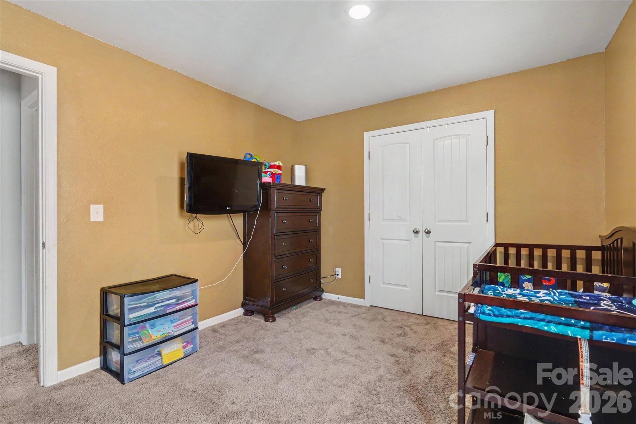 Photo 21 of 1112 Creedmore Court, Charlotte, NC