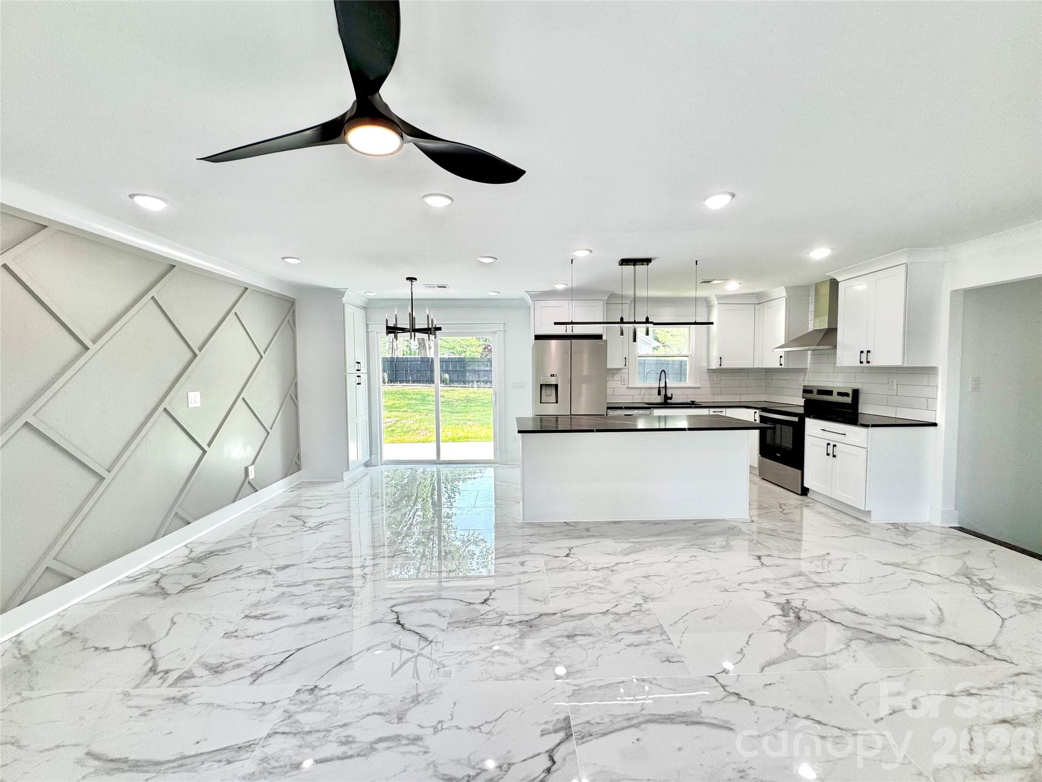 Home for sale at 5635 Ruth Drive, Charlotte, NC — photo 29 of 34