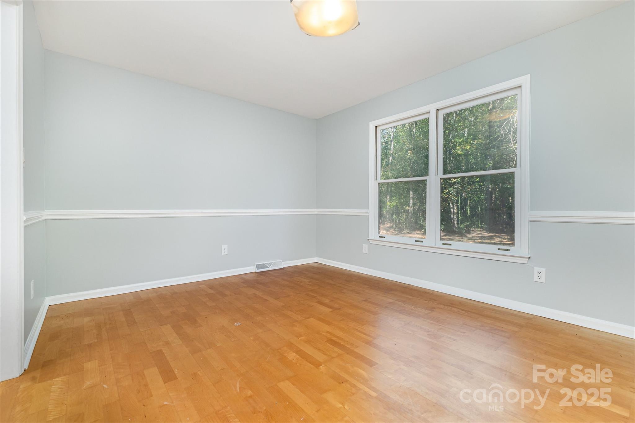 Photo 10 of 4529 Creemore Drive, Charlotte, NC